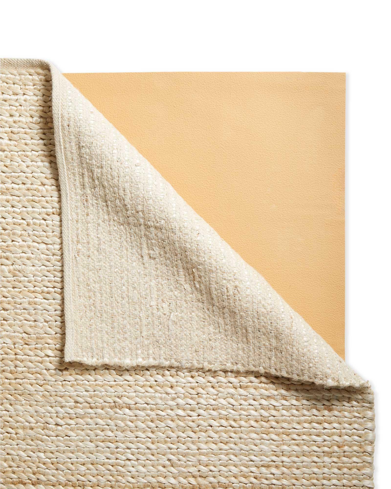 1257920-Rug-Pad-Custom-9x12-web-0954-SH