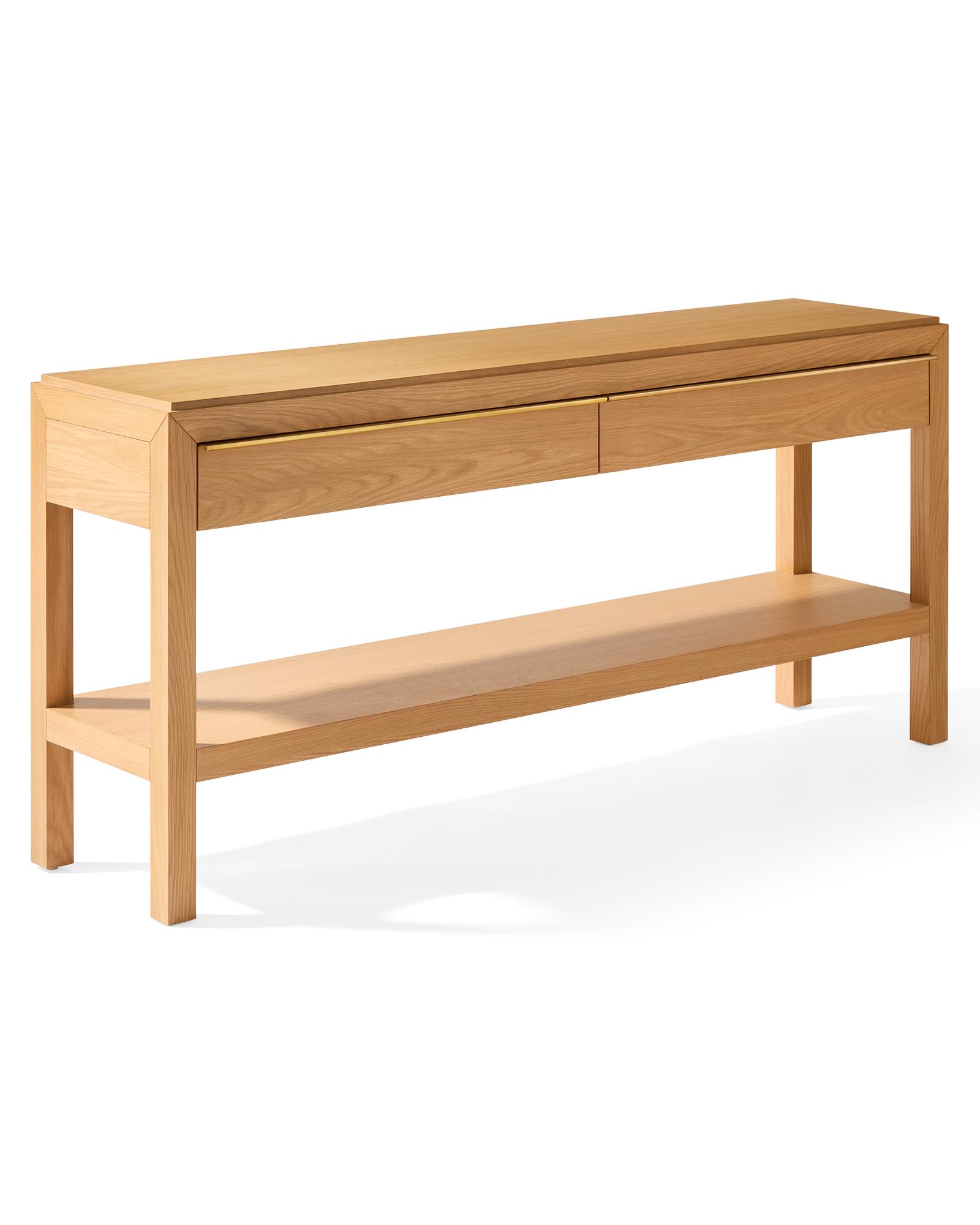 1258421-Dining-Console-Lyon-Natural-web-x0335-SH