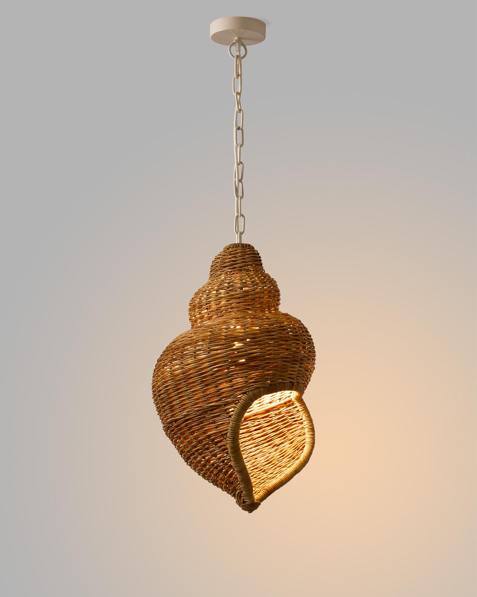 1258923-Lighting-Pendant-Rattan-Shell-Small-web-x1577-SH