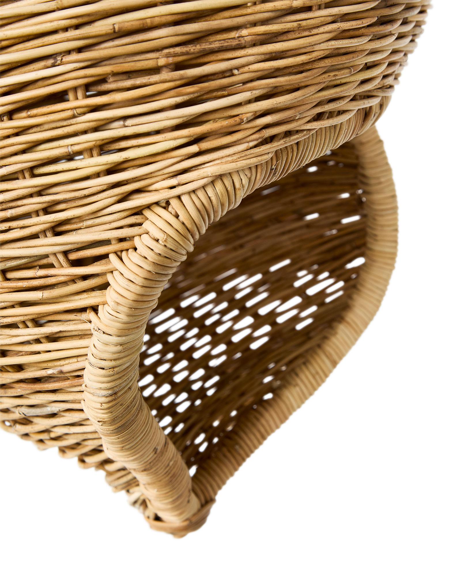 1258923-Lighting-Pendant-Rattan-Shell-Small-web-x1599