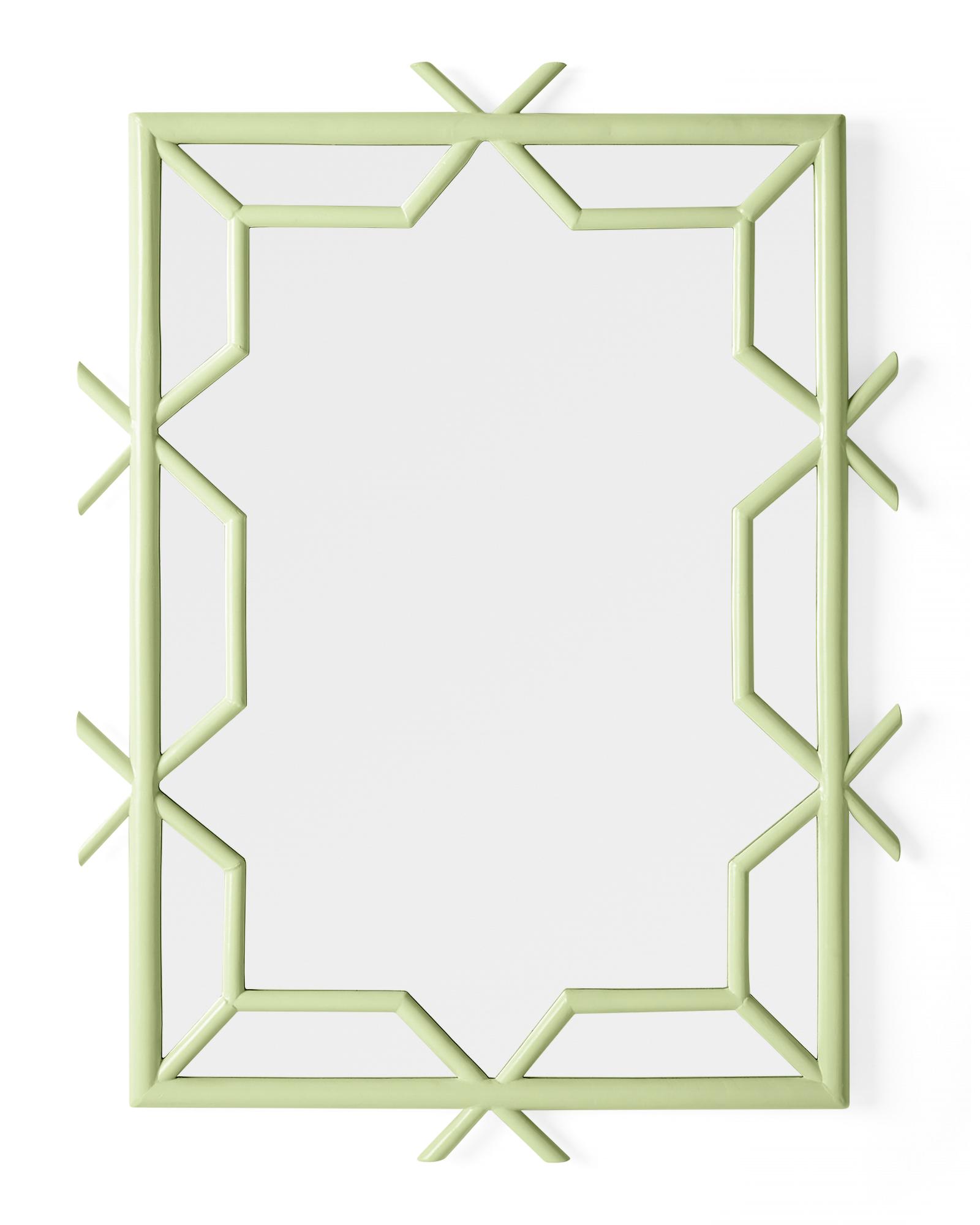 1259022-Mirror-Lanai-Rattan-Pear-33x44-web-0617-SH_1