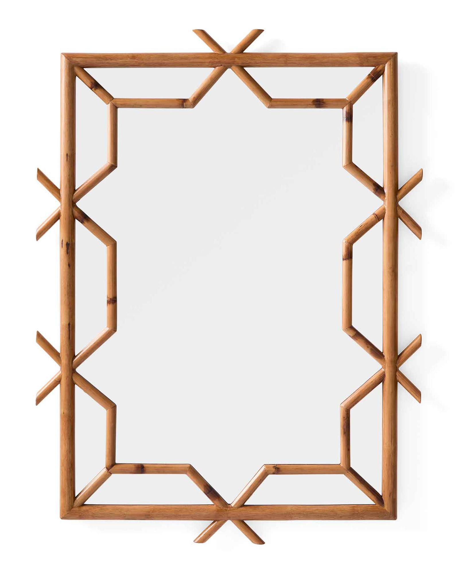 1259024-Mirror-Lanai-Rattan-Sepia-33x44-web-x0992-SH_1