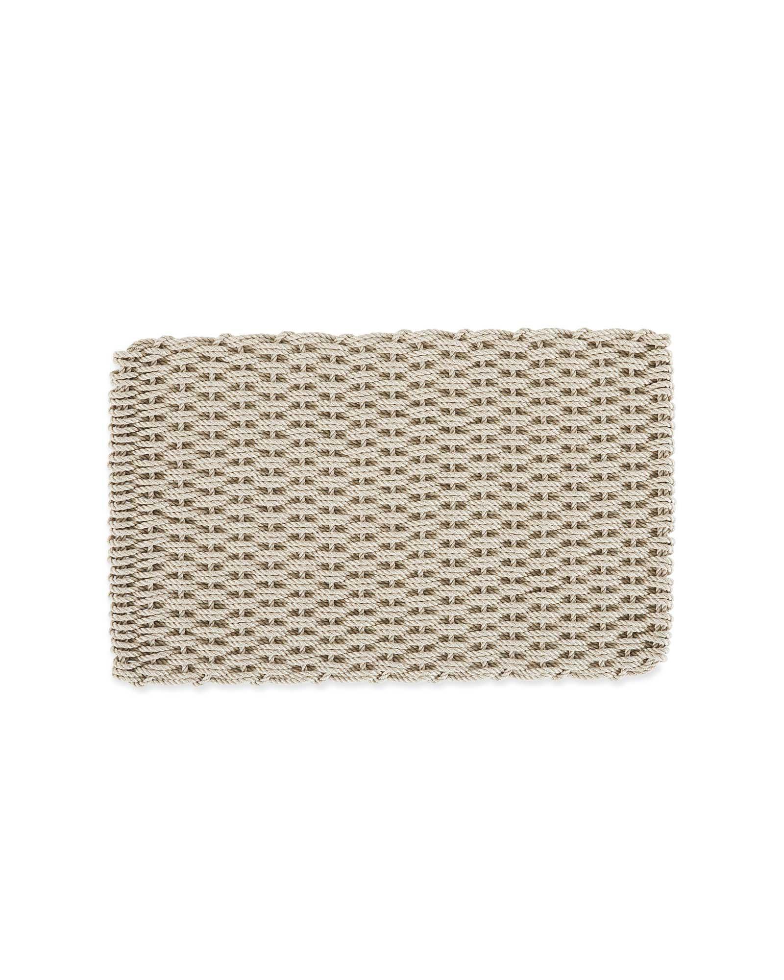 1259921-Rug-Rope-Co-Doormat-24x38-Sand-web-1431-SH