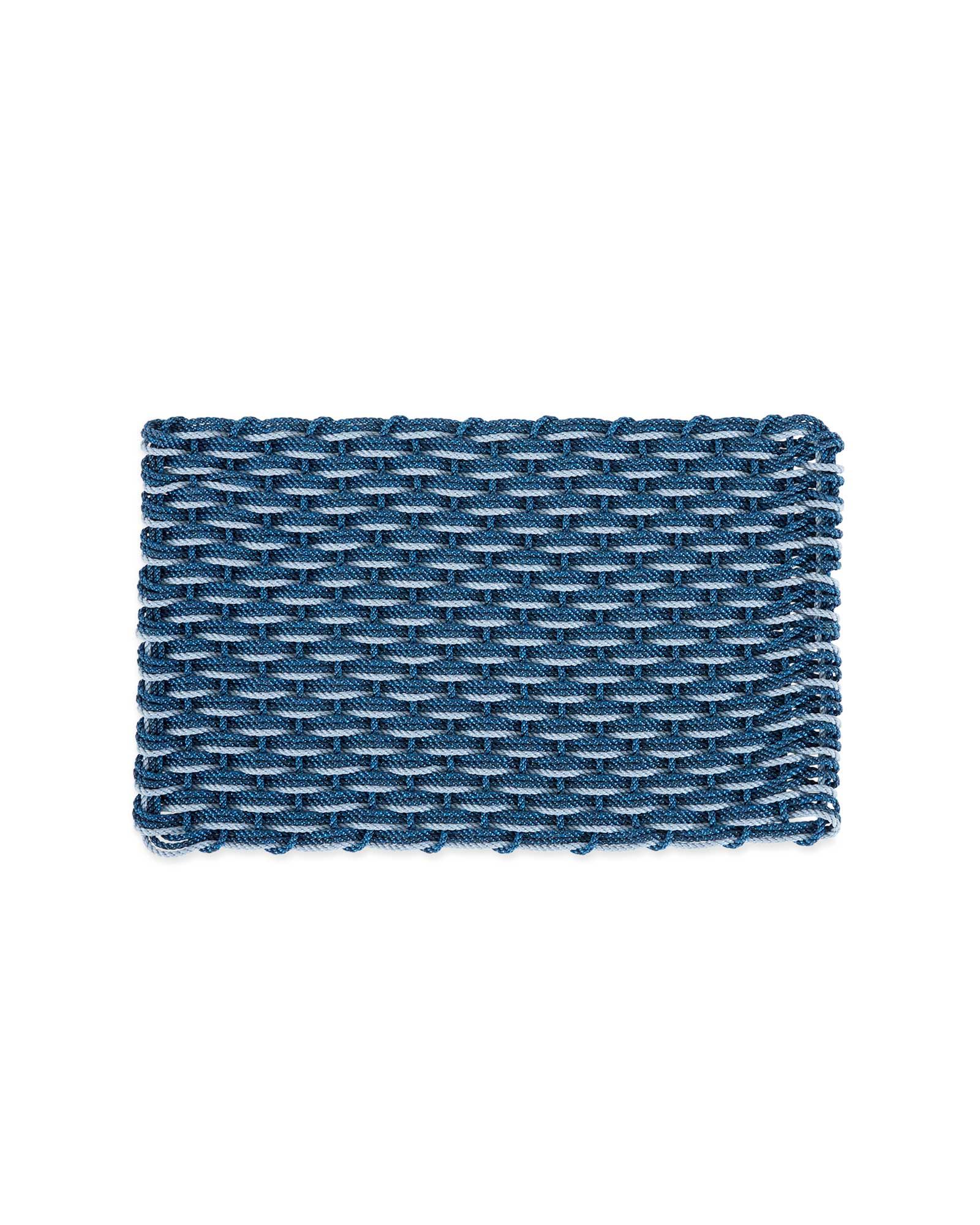 1259927-Rug-Rope-Co-Doormat-24x38-Navy-Coastal-Blue-web-1427-SH