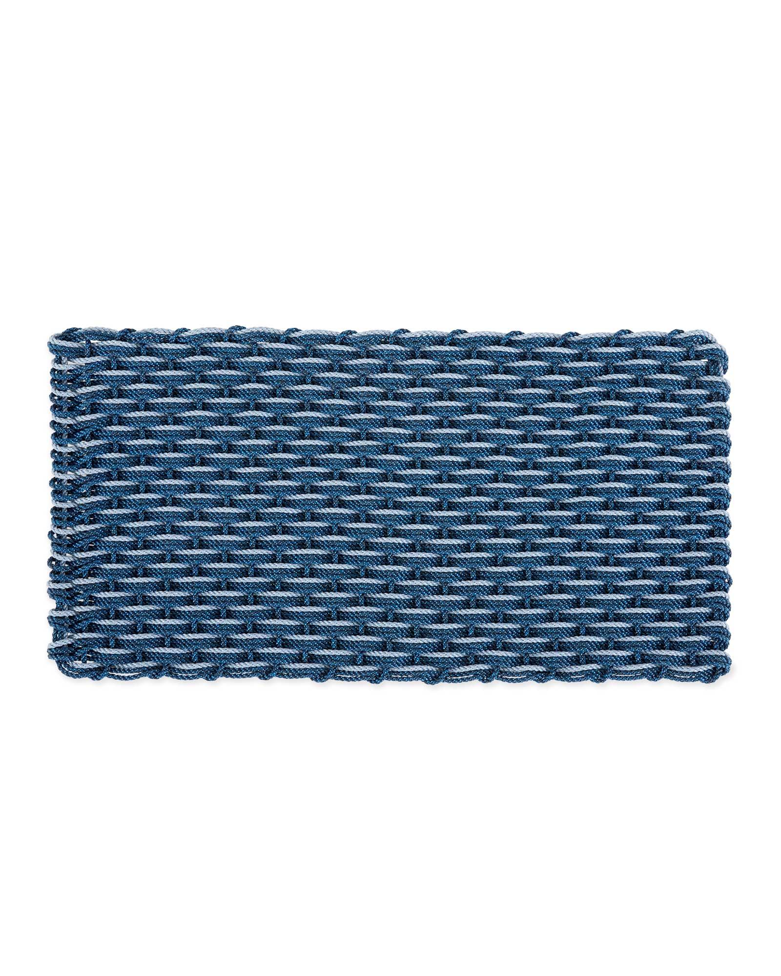 1259928-Rug-Rope-Co-Doormat-26x50-Navy-Coastal-Blue-web-1416-SH