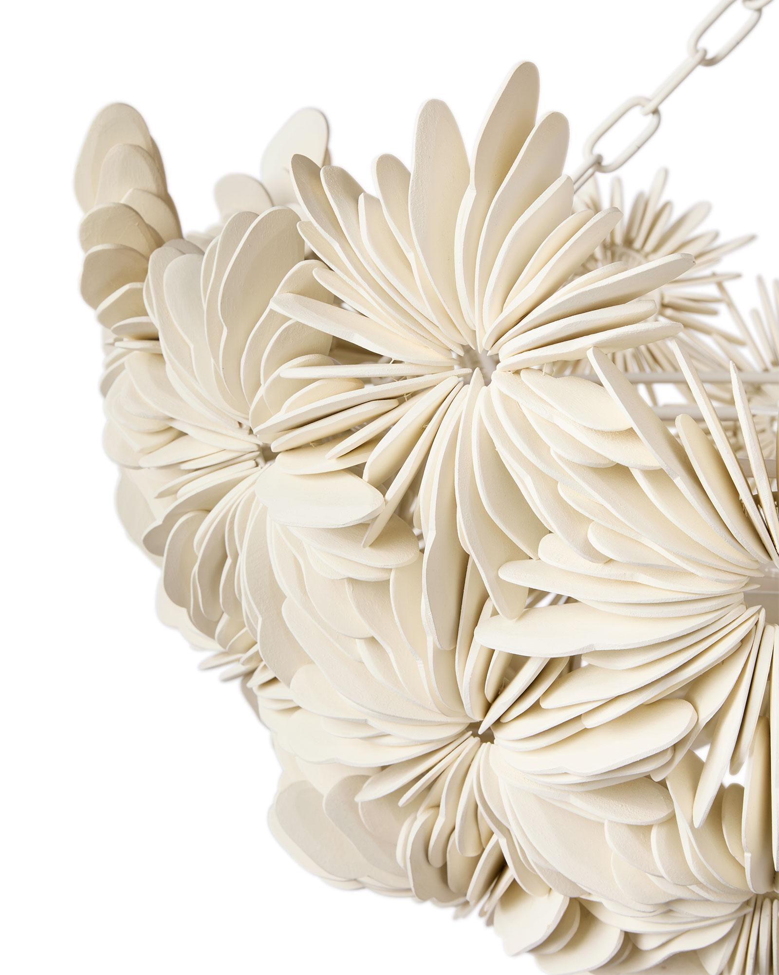 1260029-Lighting-Chandelier-Flora-web-x1512