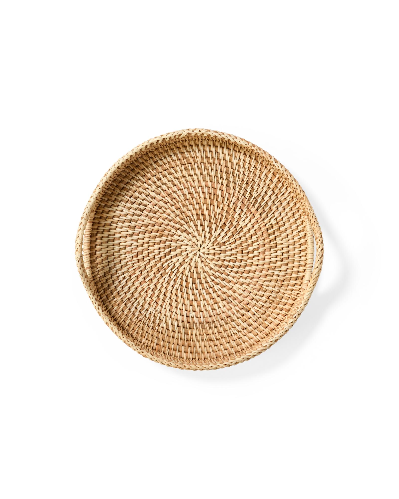 1260034-Tabletop-Serveware-Tray-Inverness-16-Inch-Round-Natural-web ...