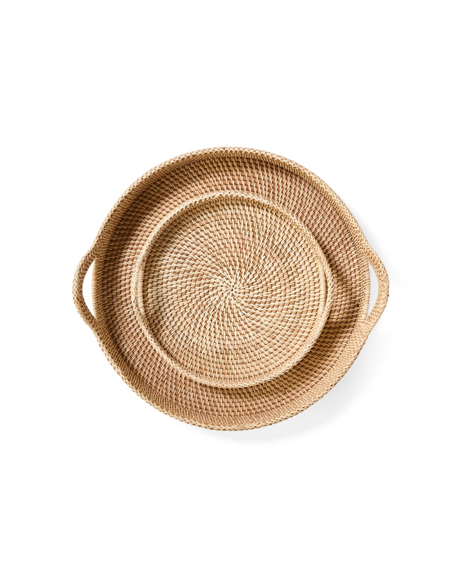 1260034-Tabletop-Serveware-Tray-Inverness-Natural-Group-Set-web-x0047-SH_1