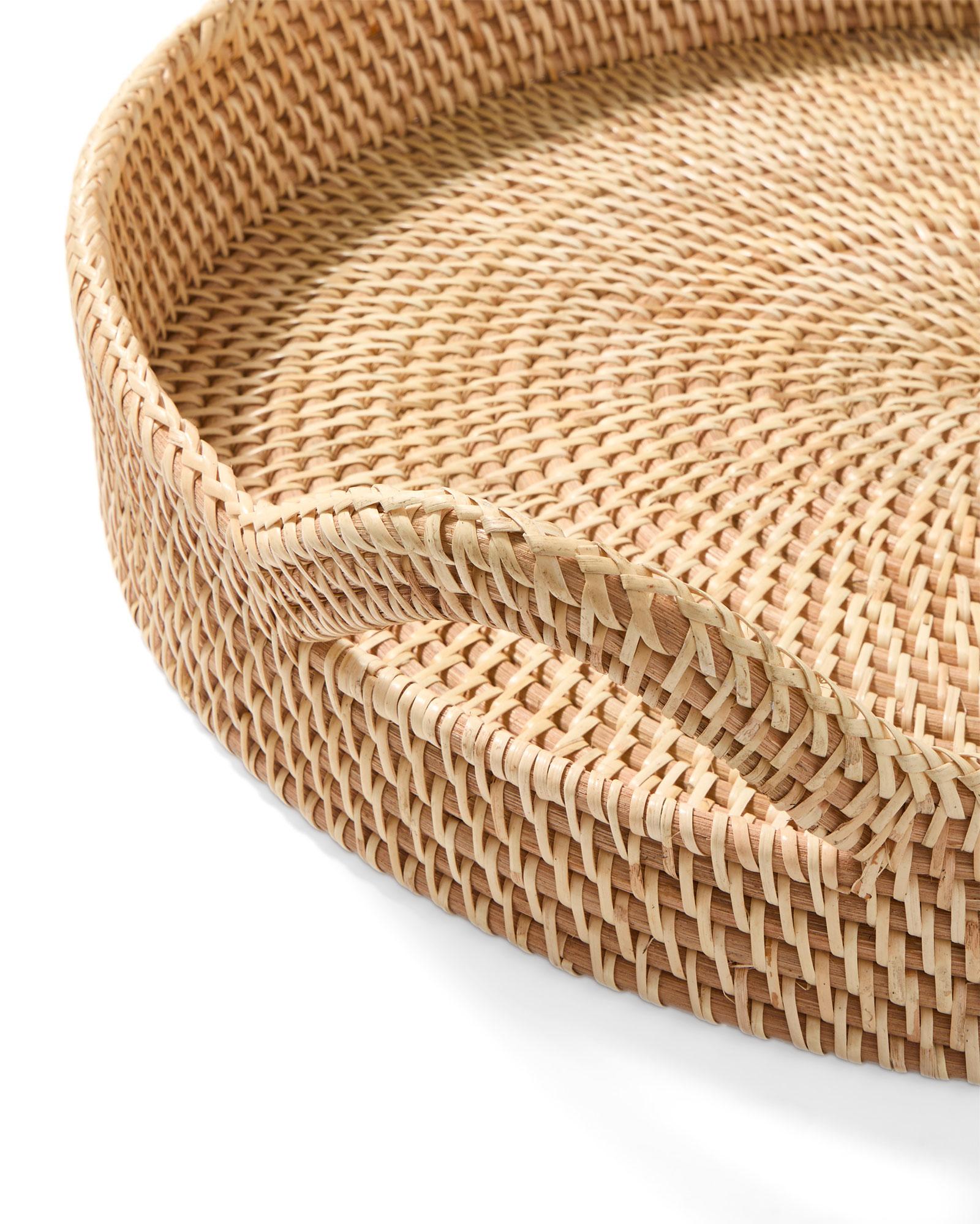 1260037-Tabletop-Serveware-Tray-Inverness-23-Inch-Round-Natural-web-cx0117