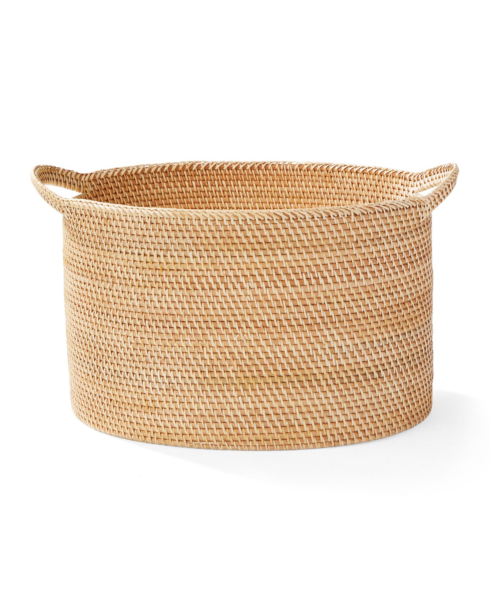 1260049-Storage-Basket-Inverness-Oval-Large-Natural-web-x0372-SH