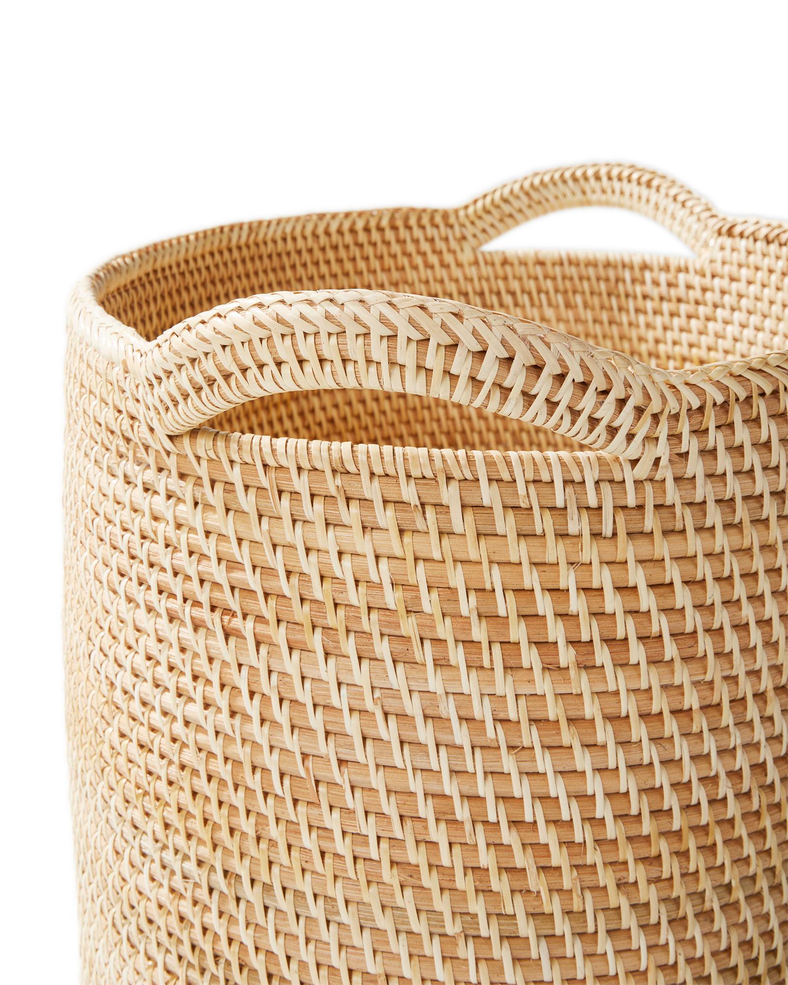 1260049-Storage-Basket-Inverness-Oval-Large-Natural-web-x0398