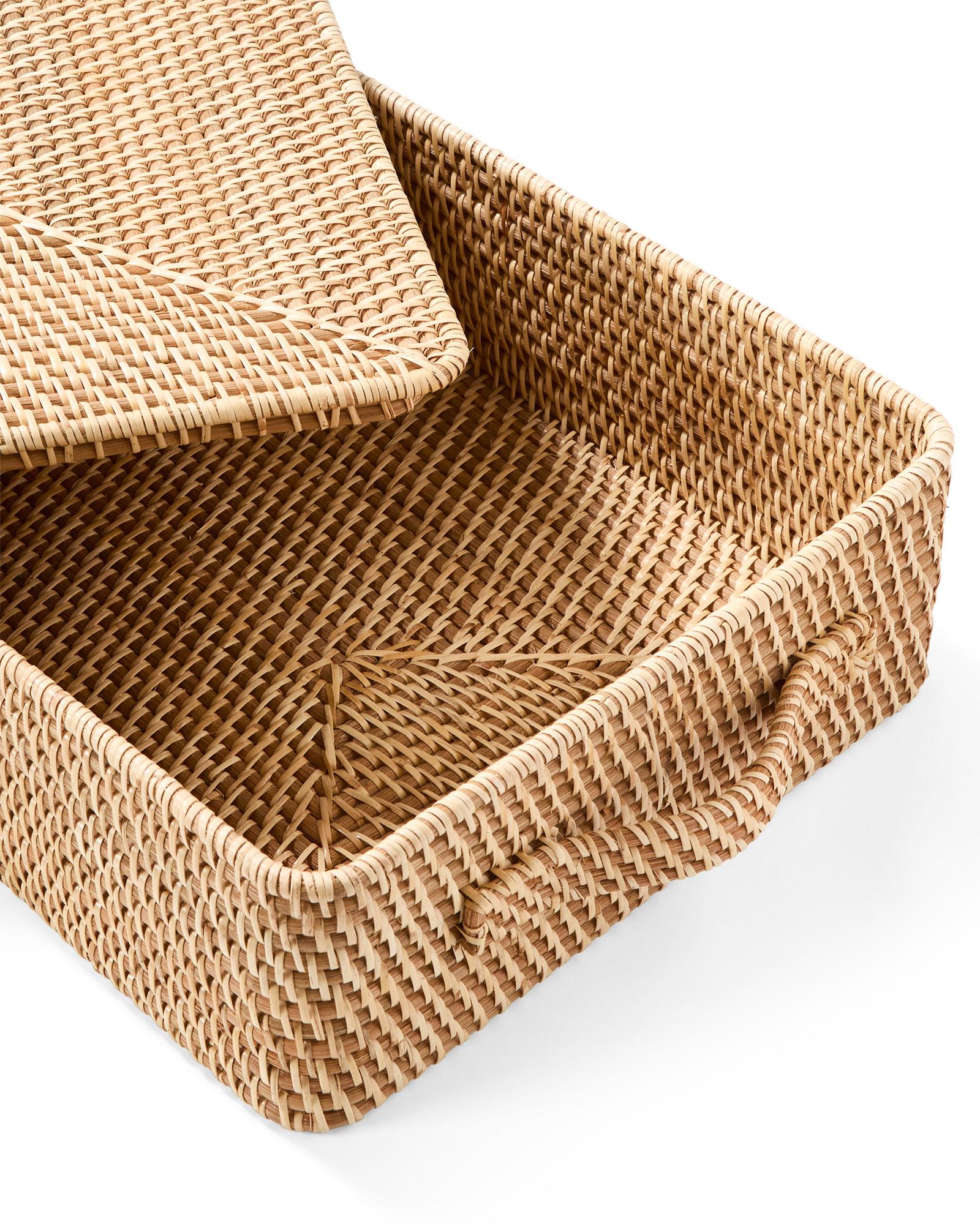 1260153-Storage-Bin-Inverness-Underbed-Lidded-Natural-web-x0157