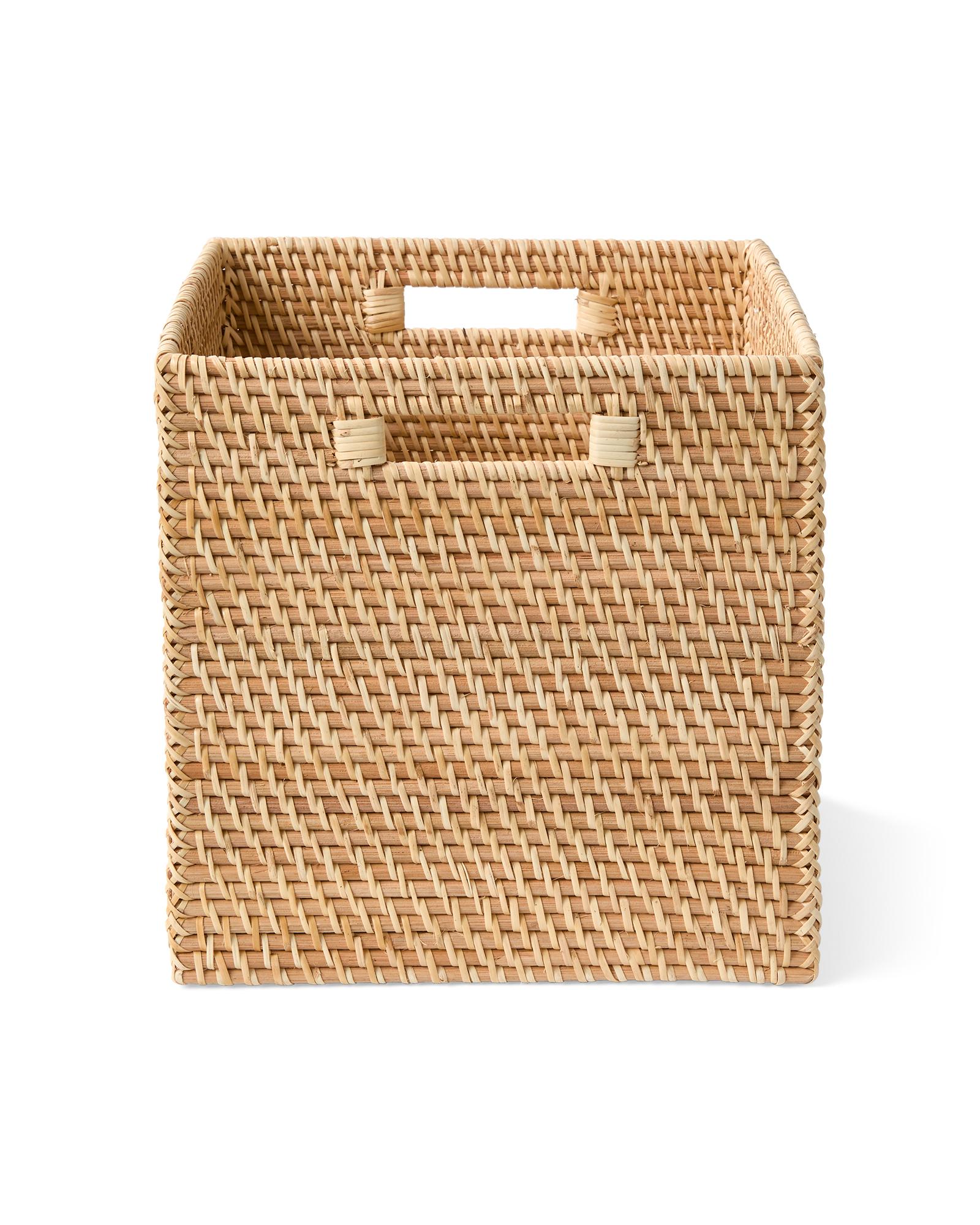 1260155-Storage-Bin-Inverness-Square-Natural-web-x0486-SH