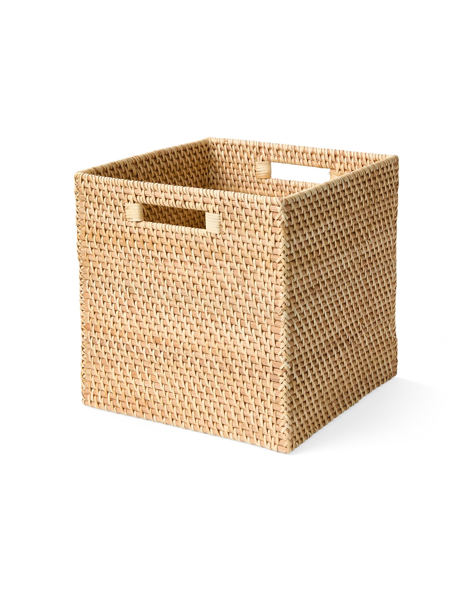 1260155-Storage-Bin-Inverness-Square-Natural-web-x0489-SH