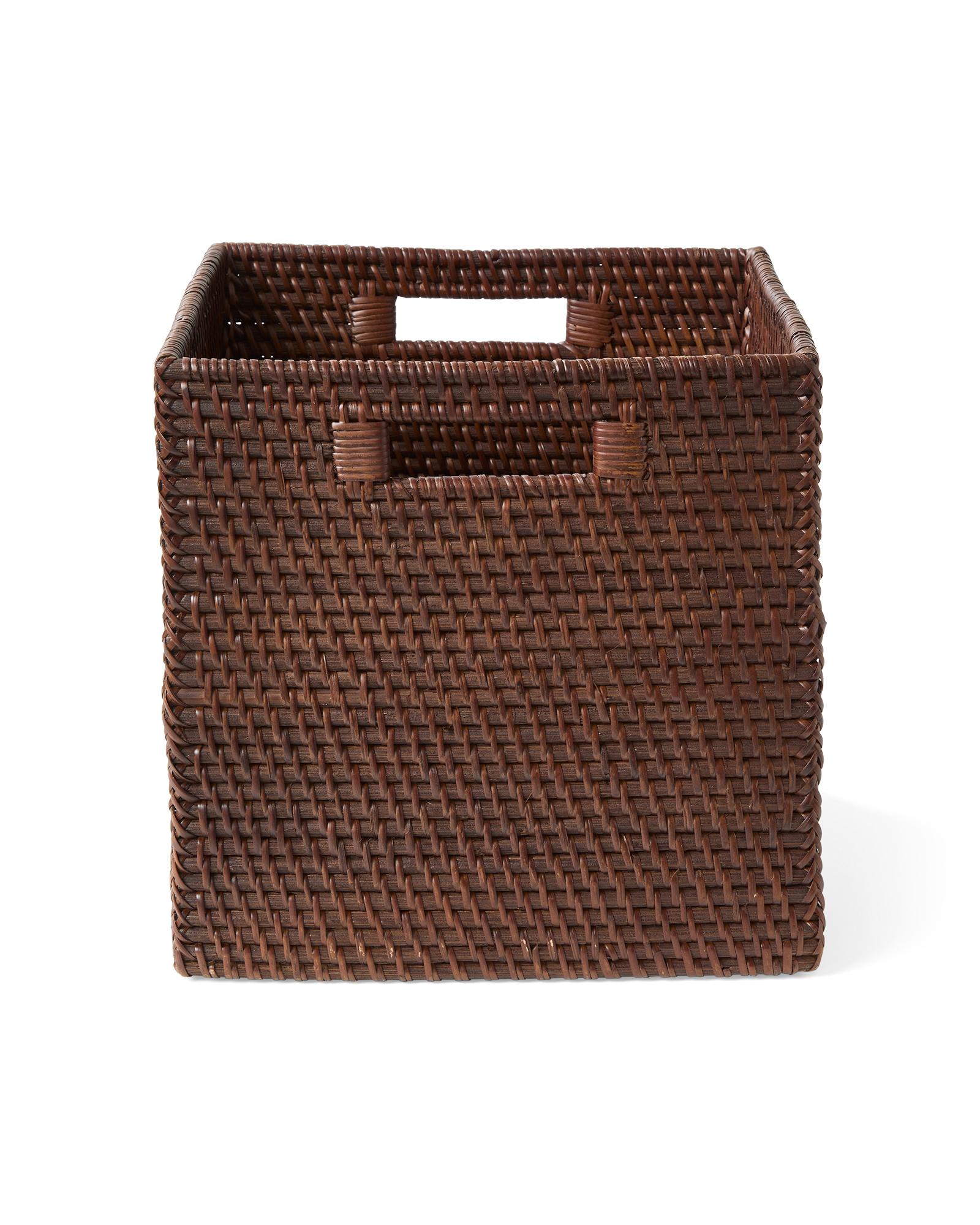 1260156-Storage-Bin-Inverness-Square-Earth-web-x0495-SH