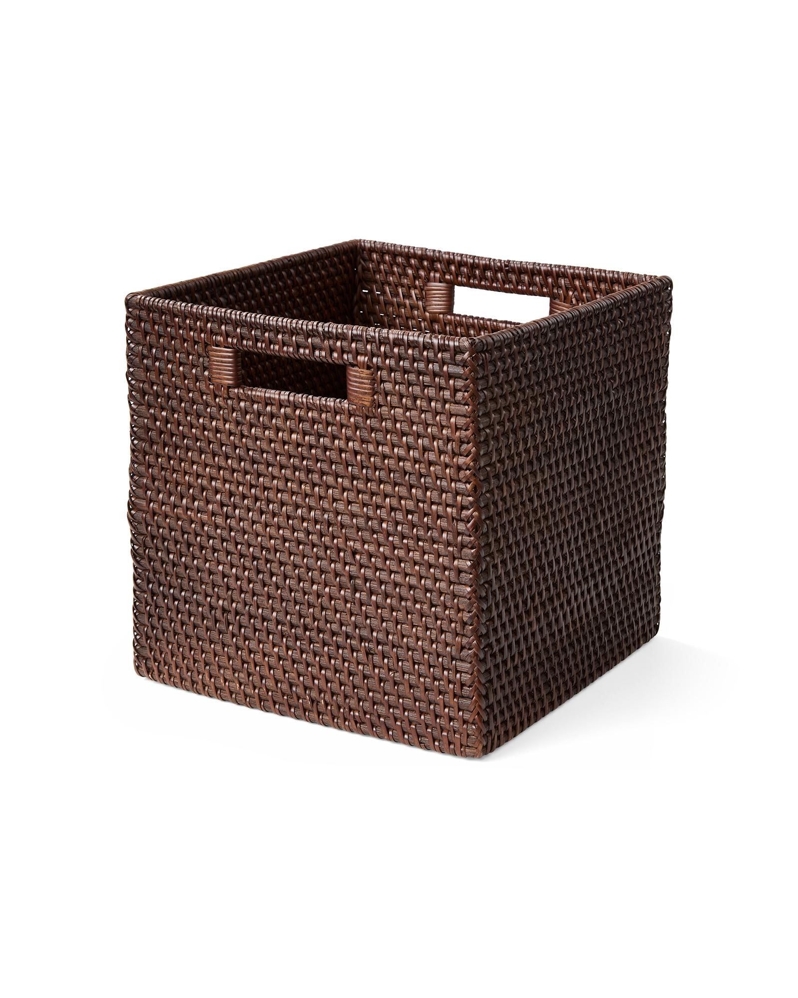 1260156-Storage-Bin-Inverness-Square-Earth-web-x0500-SH