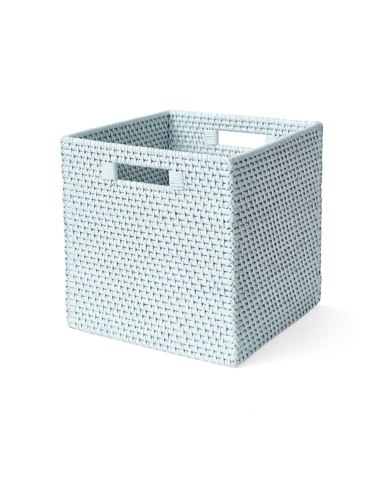 1260157-Storage-Bin-Inverness-Square-Sky-Blue-web-x0491-SH