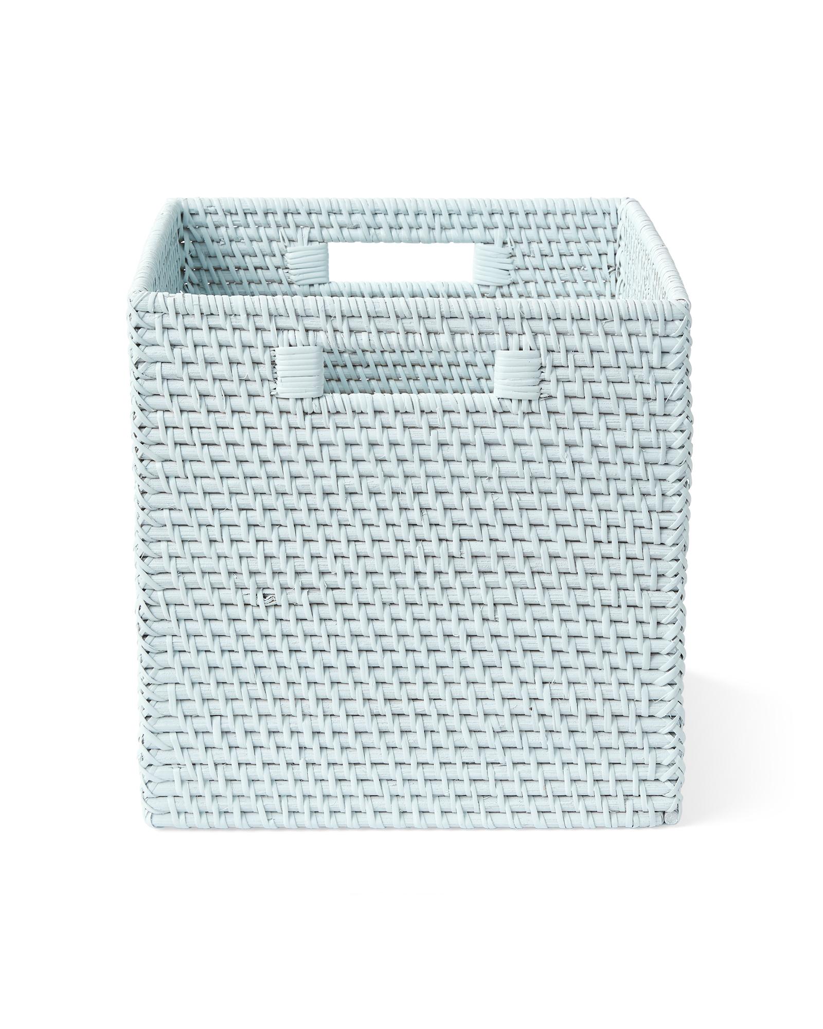 Inverness Bin in Sky