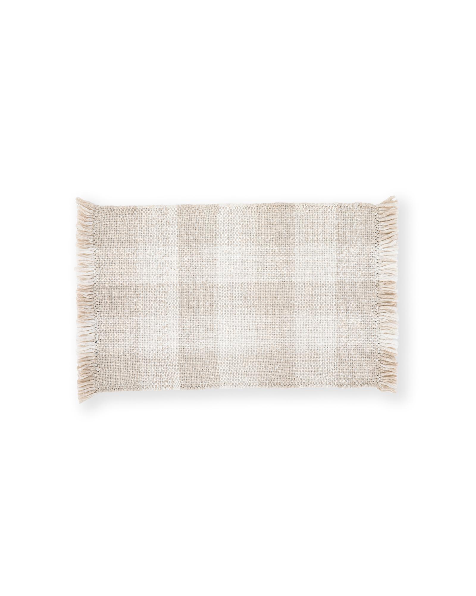 1260422-Rug-Gingham-2x3-Sand-web-1224-SH