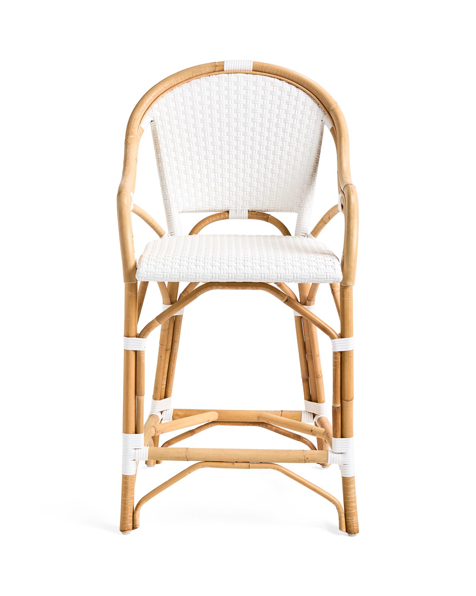 1263022-Dining-Counter-Stool-Riviera-Armed-White-web-x1045-SH