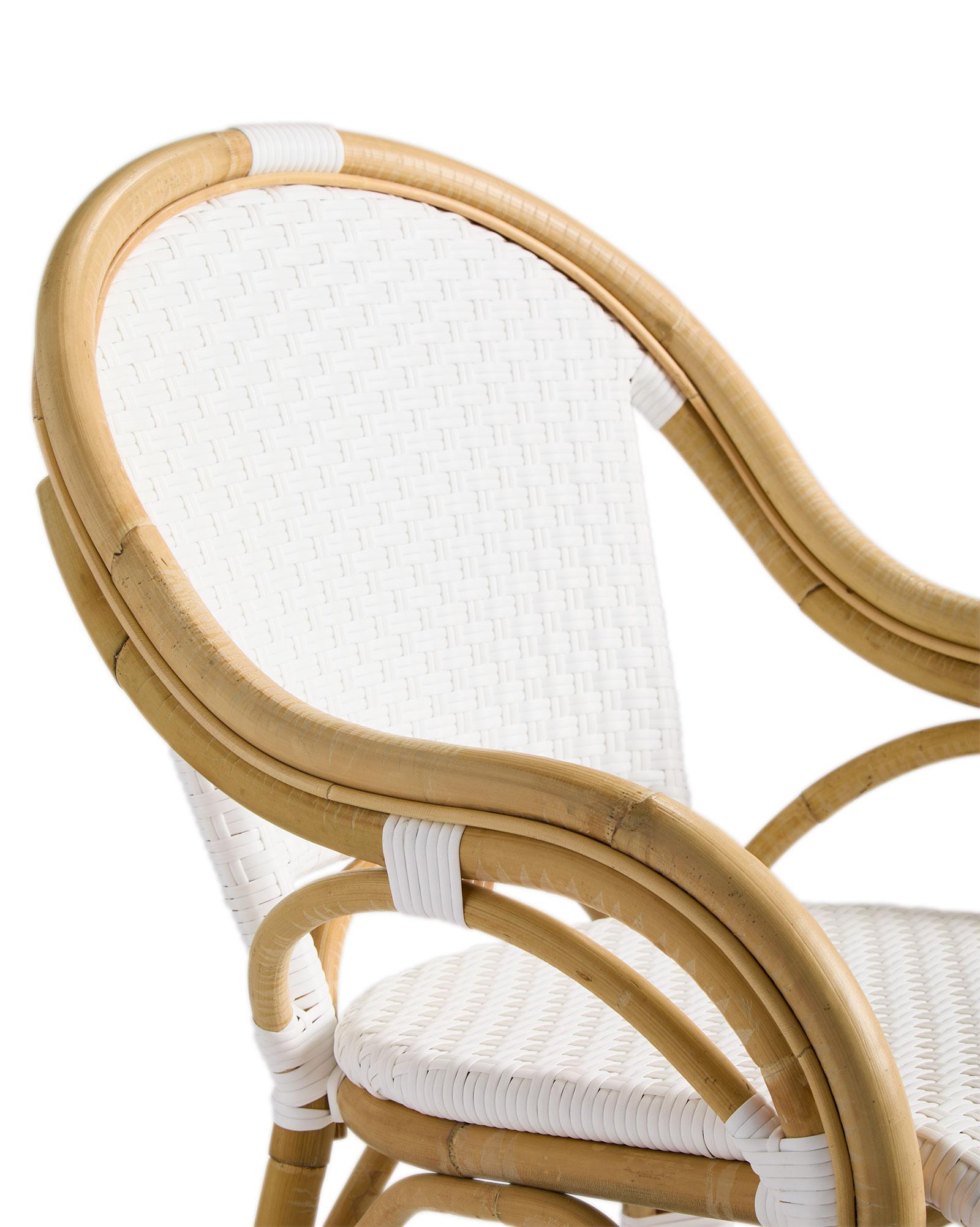 1263022-Dining-Counter-Stool-Riviera-Armed-White-web-x1069