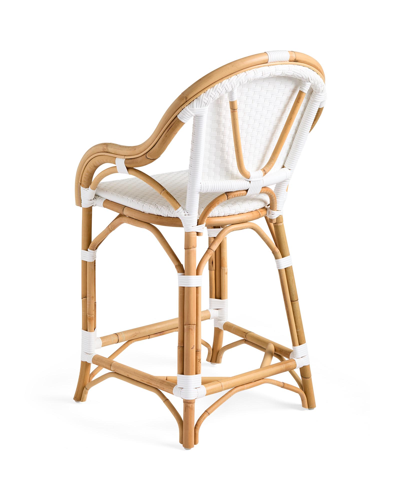 1263022-Dining-Counter-Stool-Riviera-Armed-White-web-x1092-SH