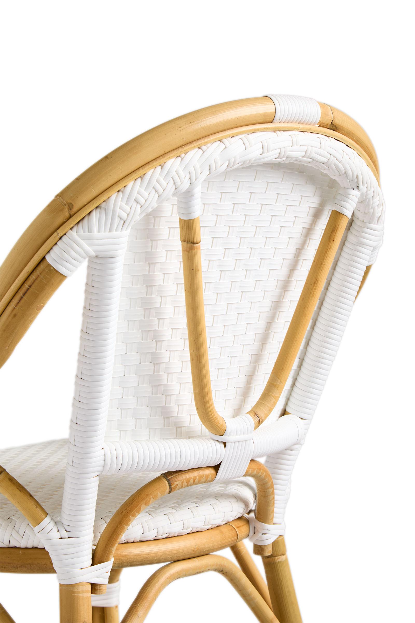 1263022-Dining-Counter-Stool-Riviera-Armed-White-web-x1102