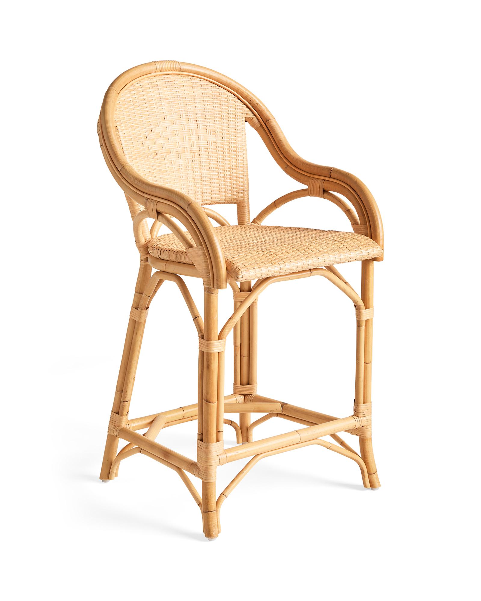 1263023-Dining-Counter-Stool-Sunwashed-Riviera-Armed-Natural-web-0061-SH