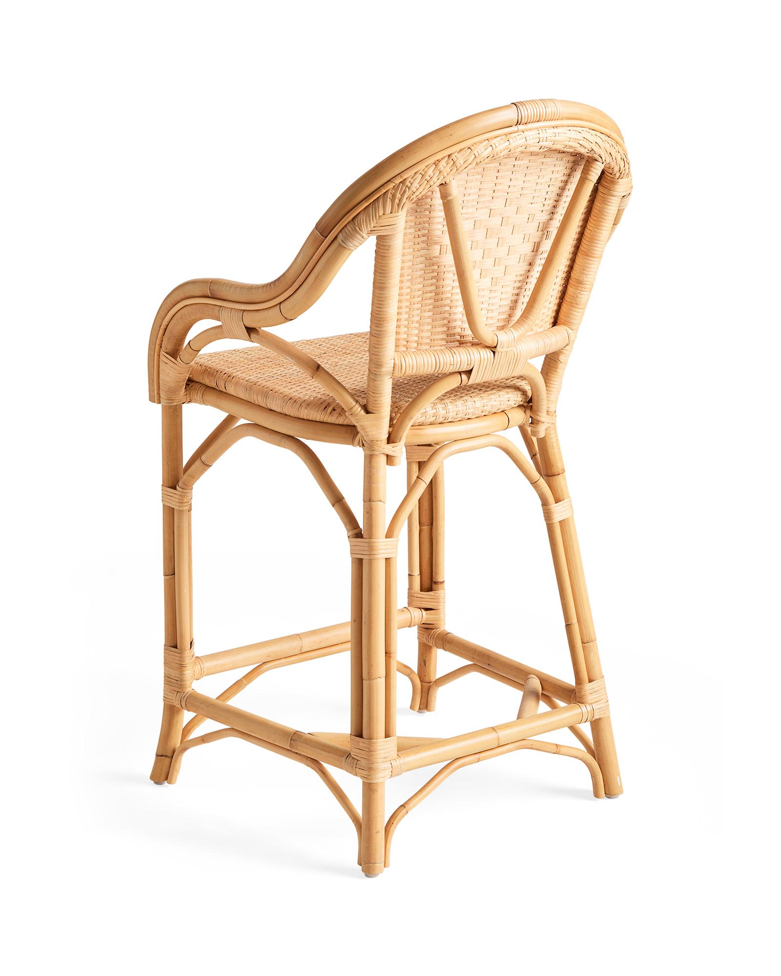 1263023-Dining-Counter-Stool-Sunwashed-Riviera-Armed-Natural-web-0072-SH