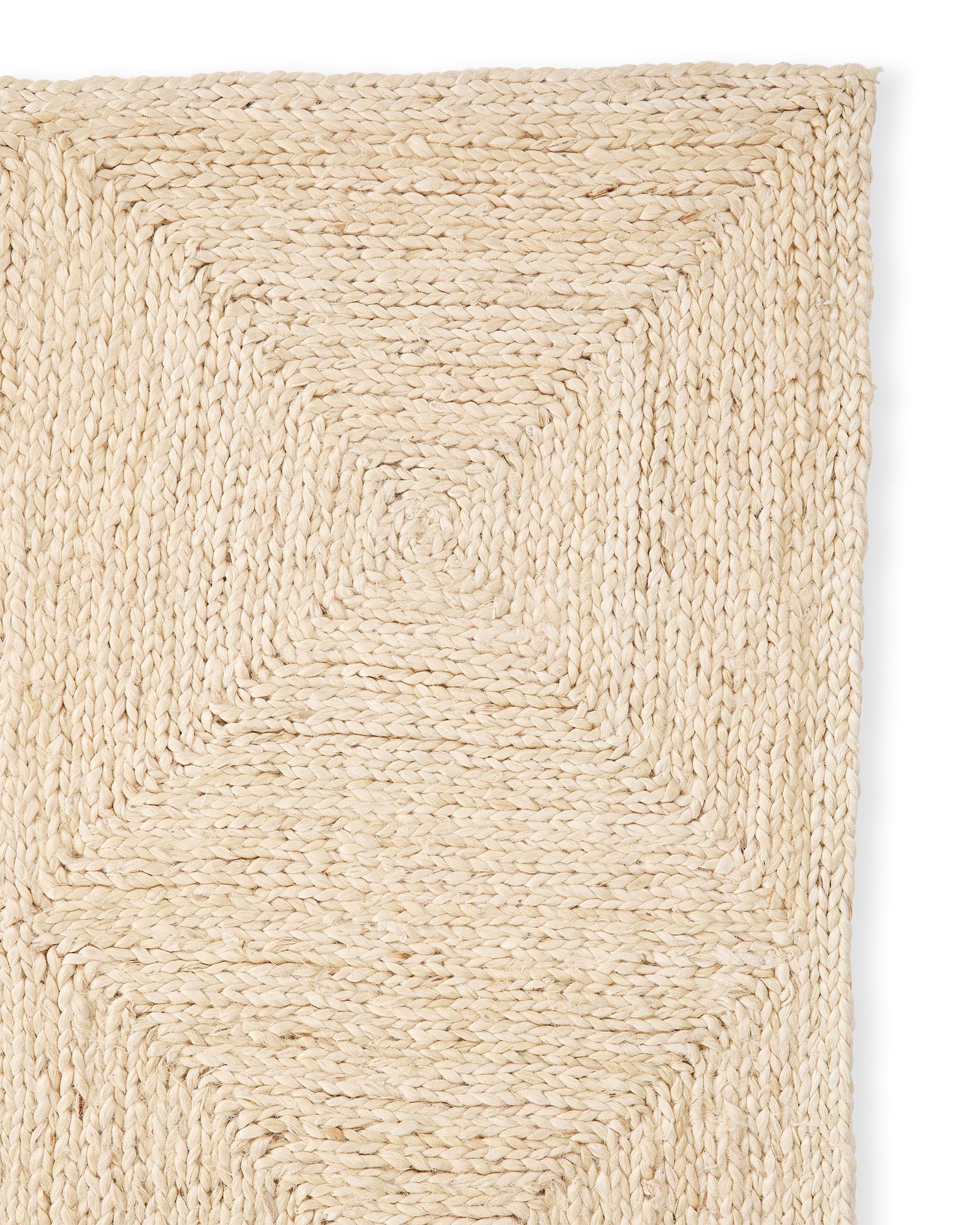 1263325-Rug-Manzanita-Jute-1x1-Ivory-web-0022