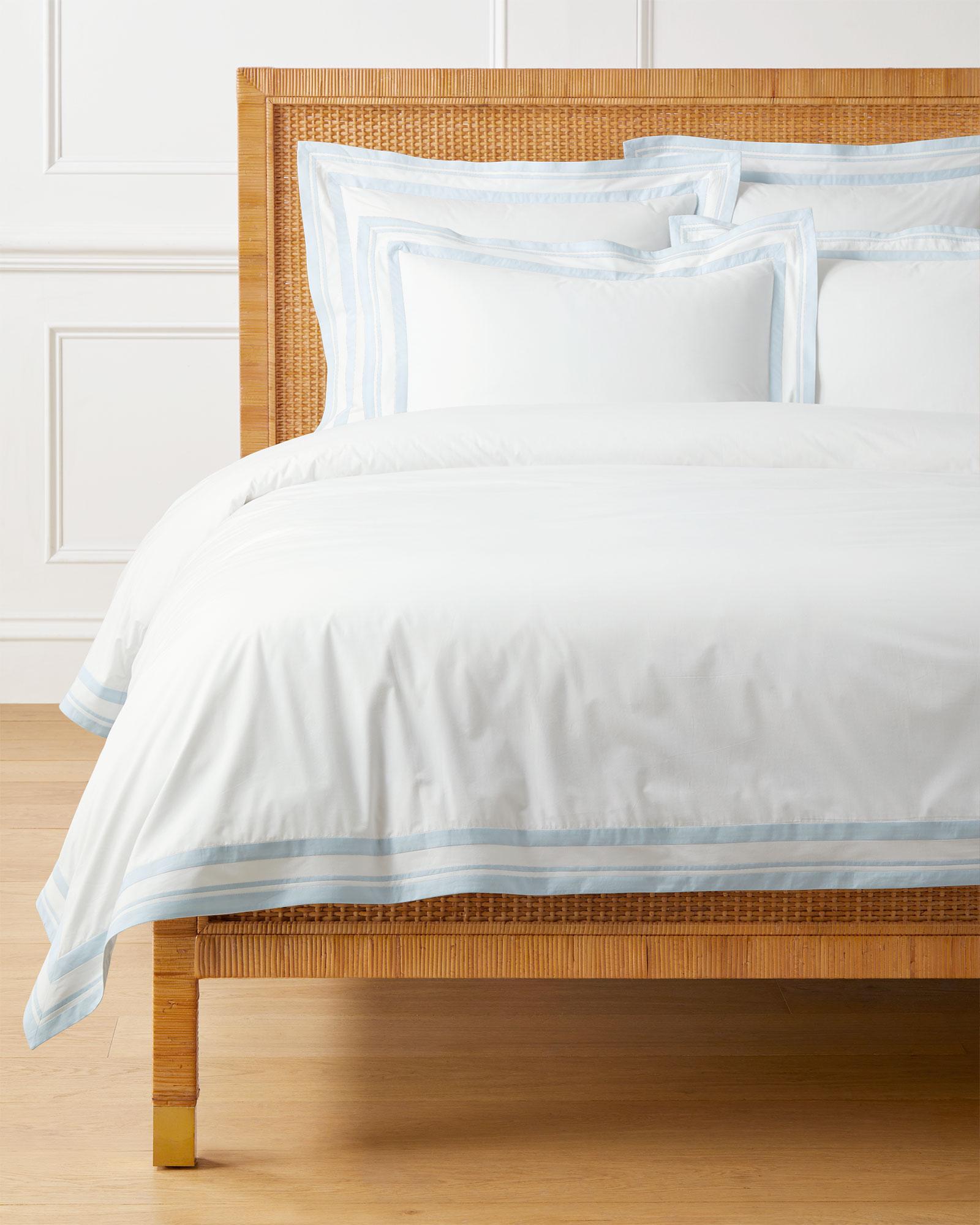 1263822-Duvet-Shams-Castine-Percale-Sky-Blue-web-x0170