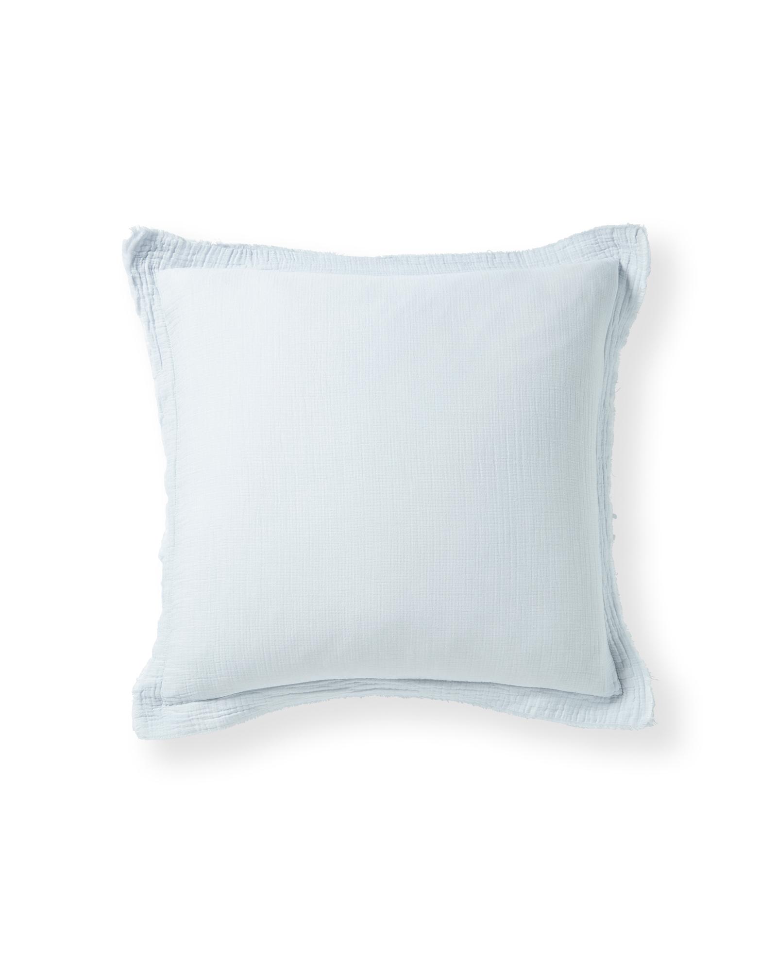 1263926-Sham-Euro-Newport-Cotton-Sky-web-3817-SH