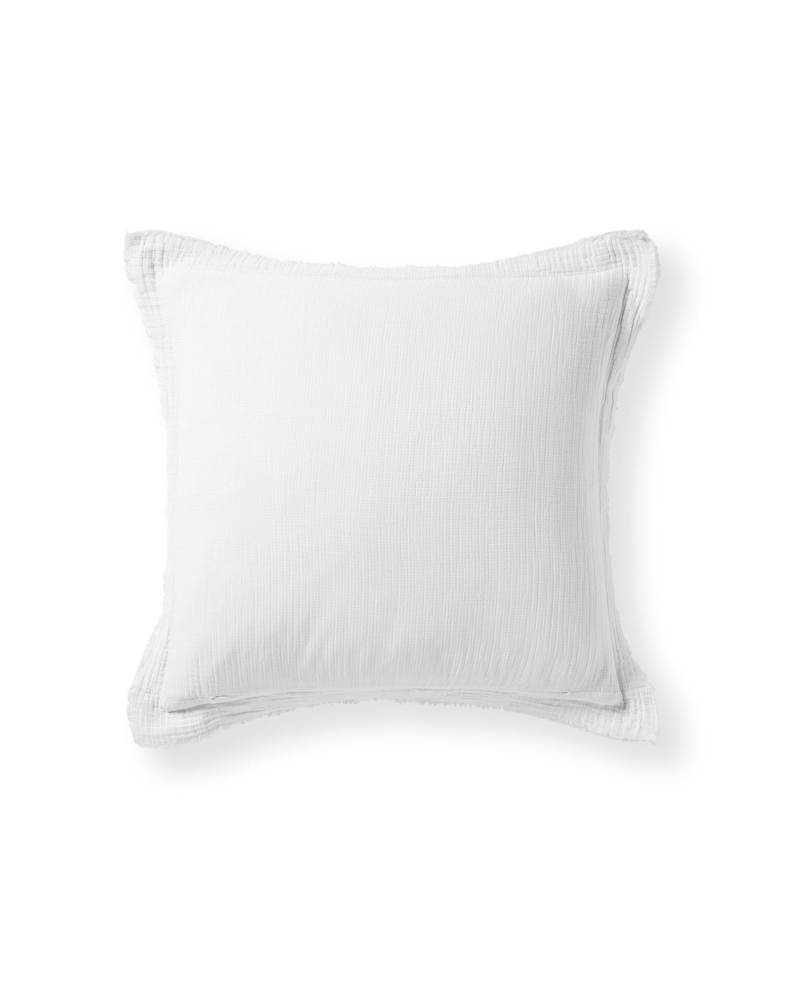 1263926-Sham-Euro-Newport-Cotton-Sky-web-3855-SH