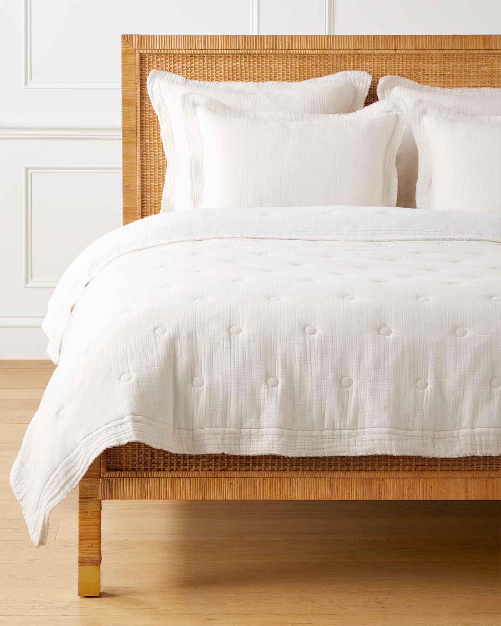 1263933-Quilt-Shams-Newport-Cotton-Sea-Salt-web-3142