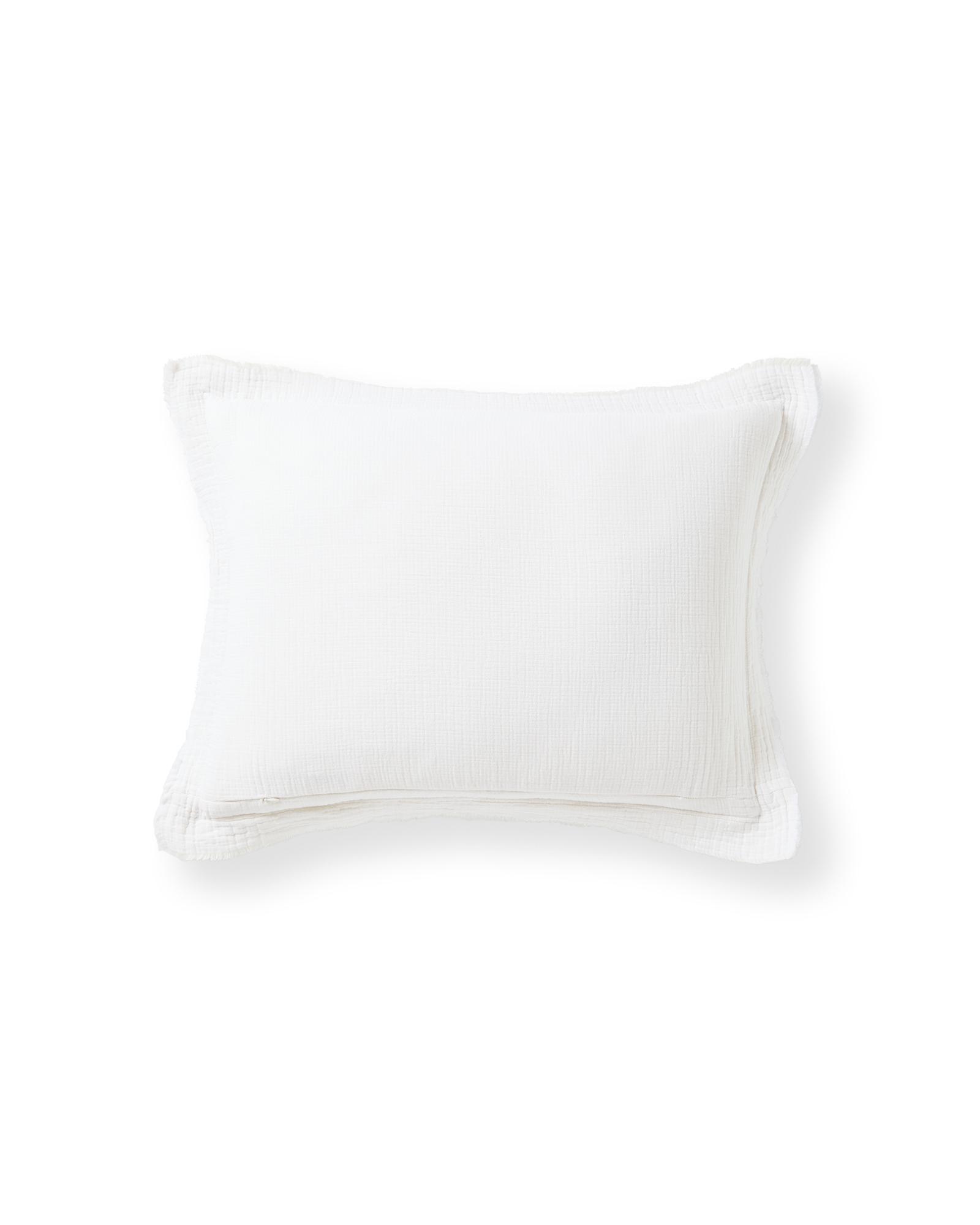 1263935-Sham-Standard-Newport-Cotton-Sea-Salt-web-3873-SH