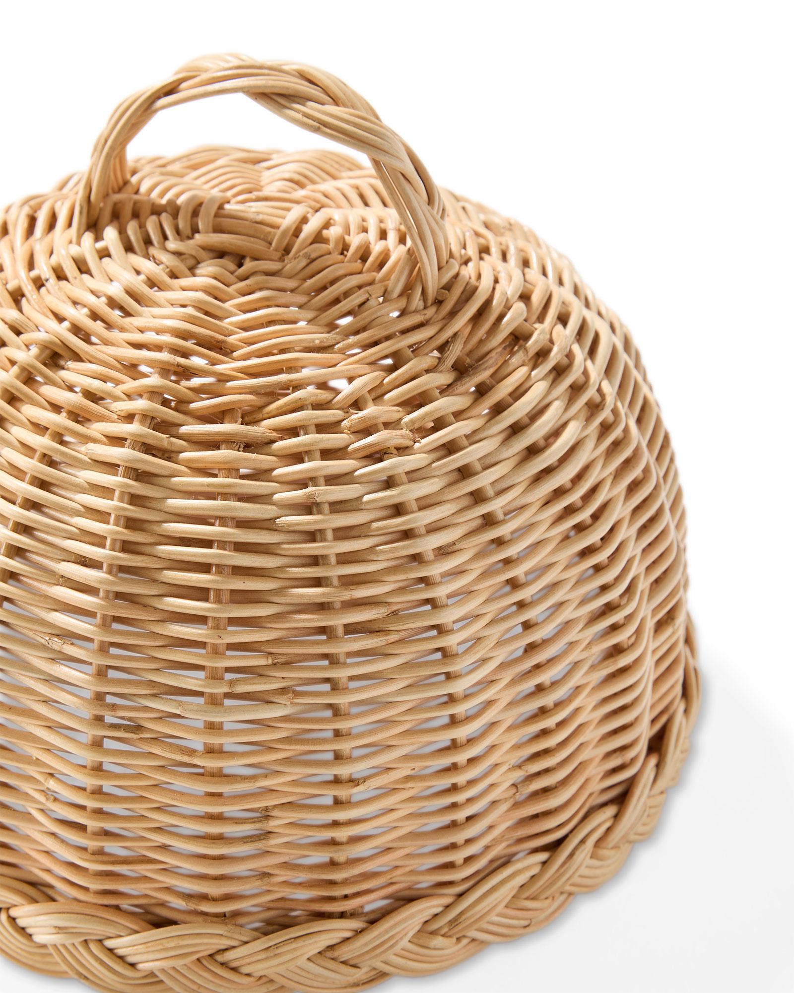 1264324-Tabletop-Serveware-Food-Dome-Laurel-Small-web-0191