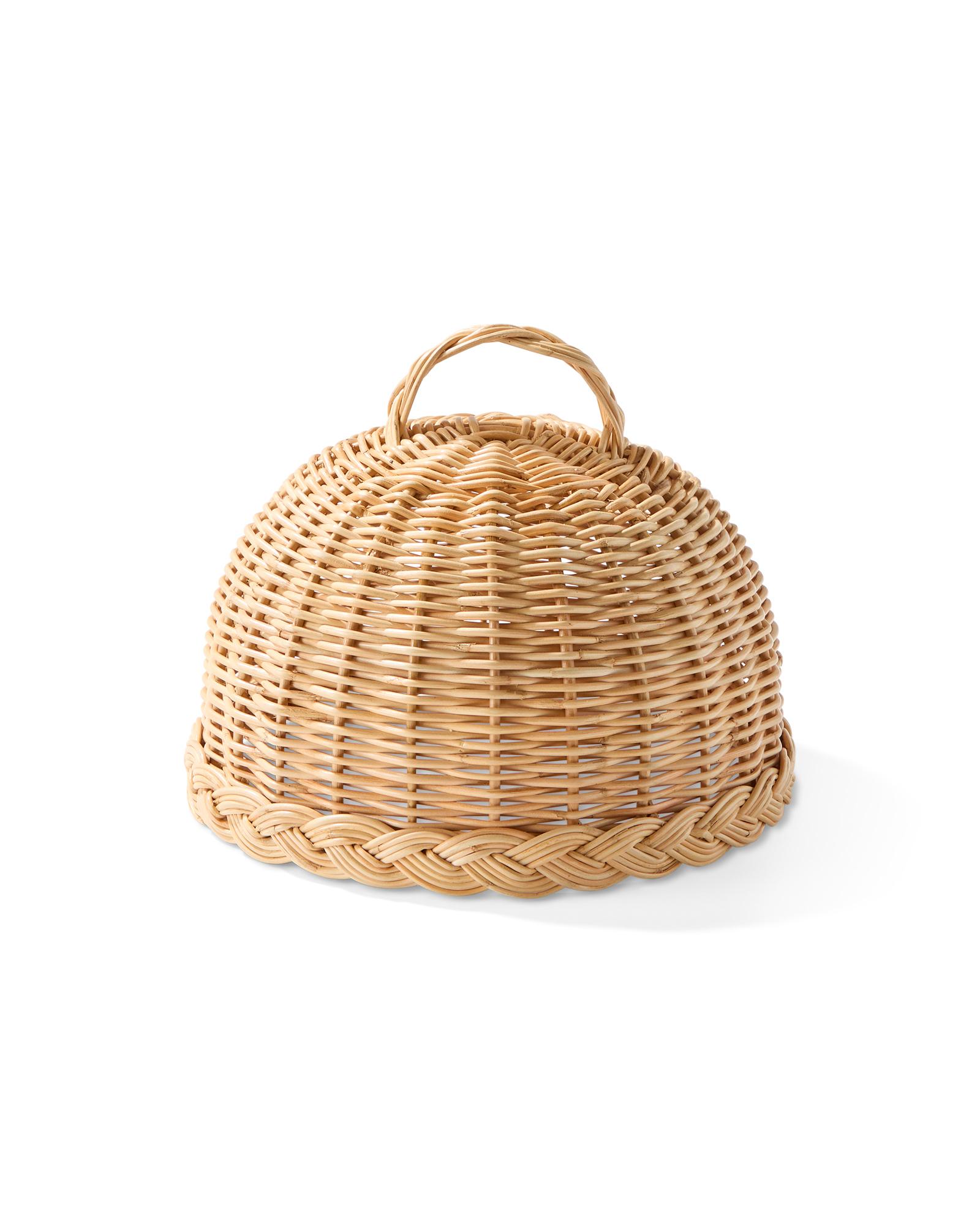 1264324-Tabletop-Serveware-Food-Dome-Laurel-Small-web-0198-SH
