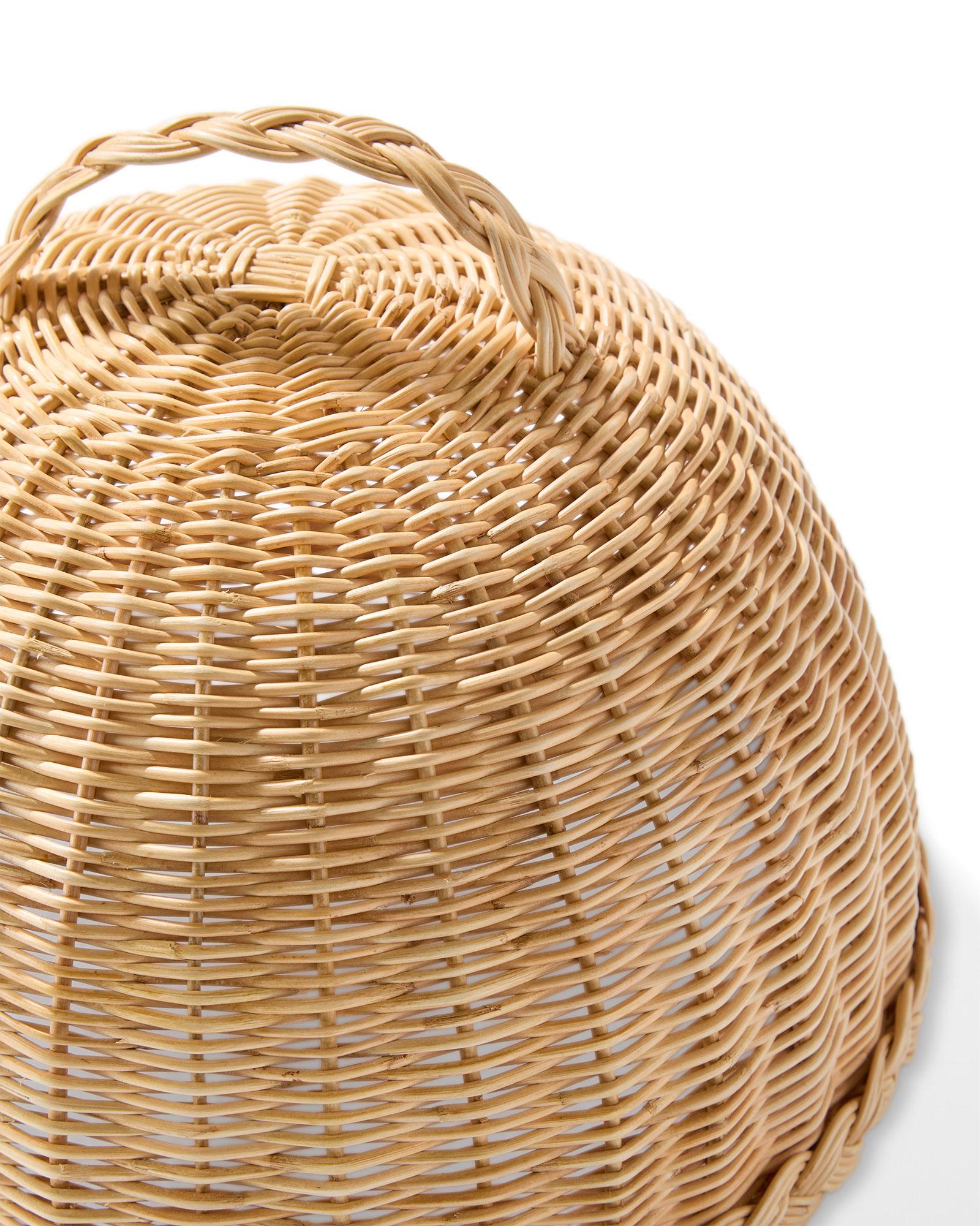 1264325-Tabletop-Serveware-Food-Dome-Laurel-Large-web-0193