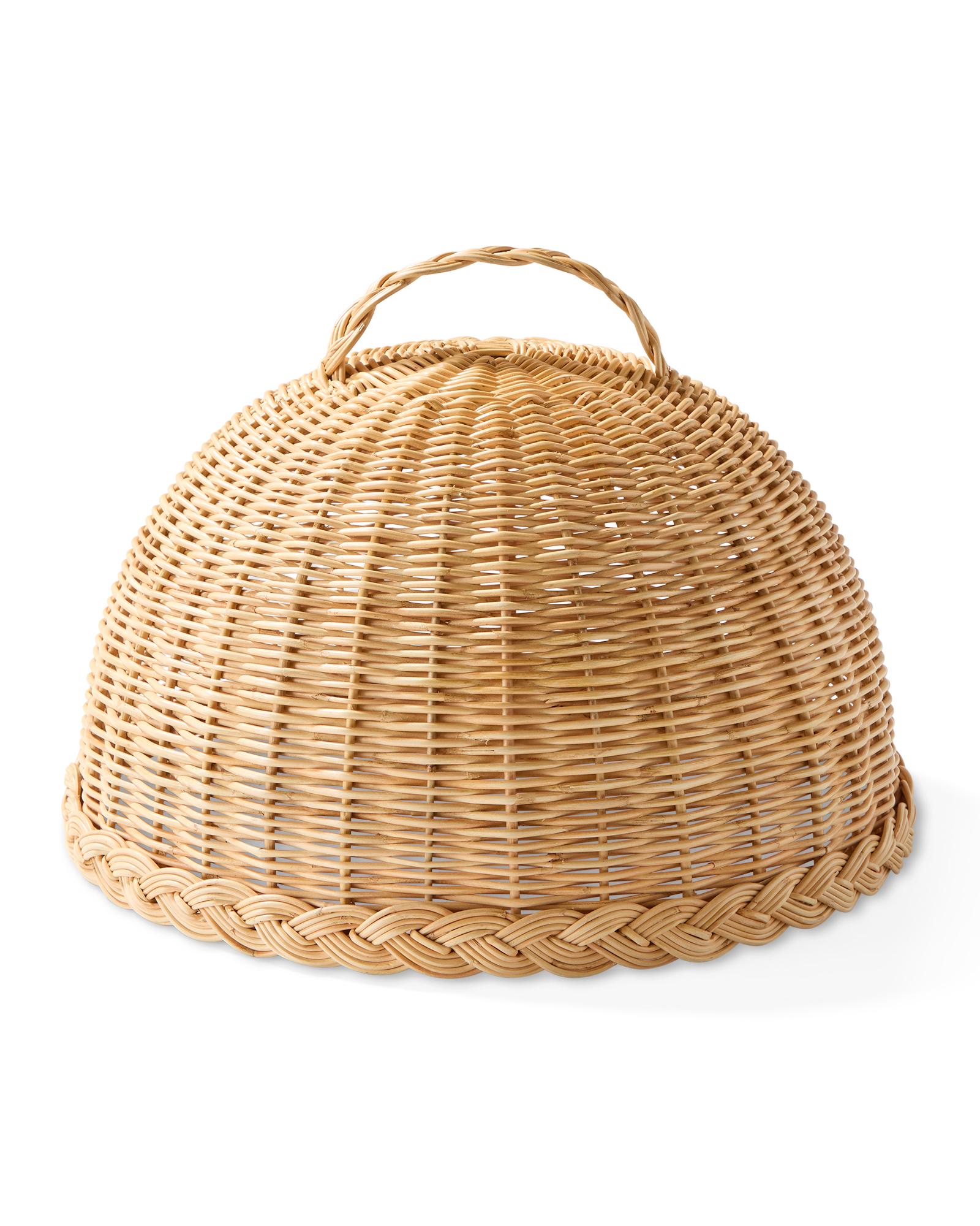 1264325-Tabletop-Serveware-Food-Dome-Laurel-Large-web-0195-SH