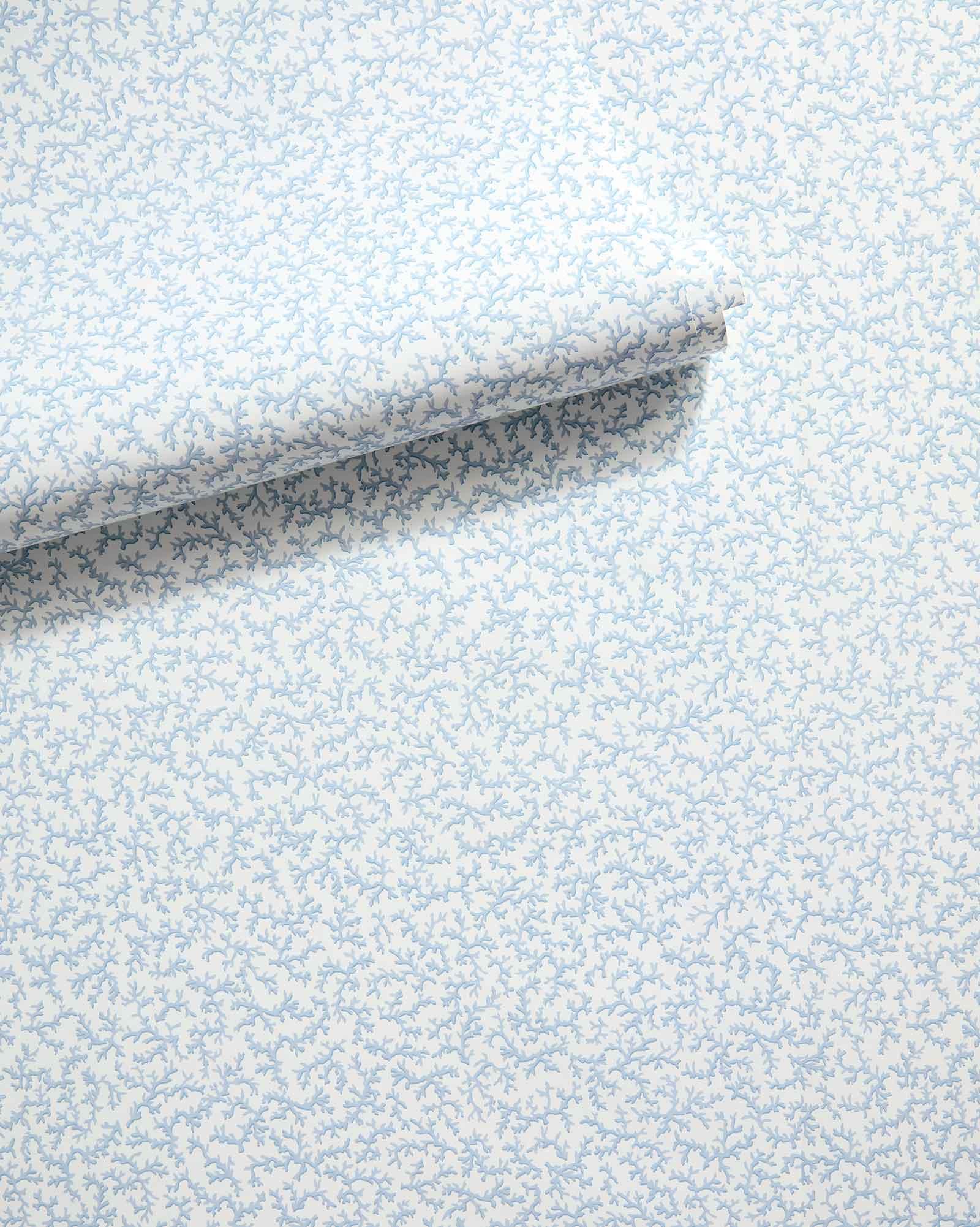 1264327-Wallpaper-Kimbe-Sky-web-x0446