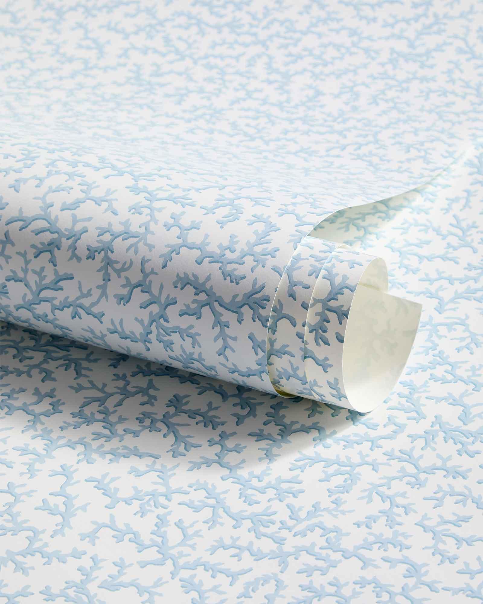 1264327-Wallpaper-Kimbe-Sky-web-x0450