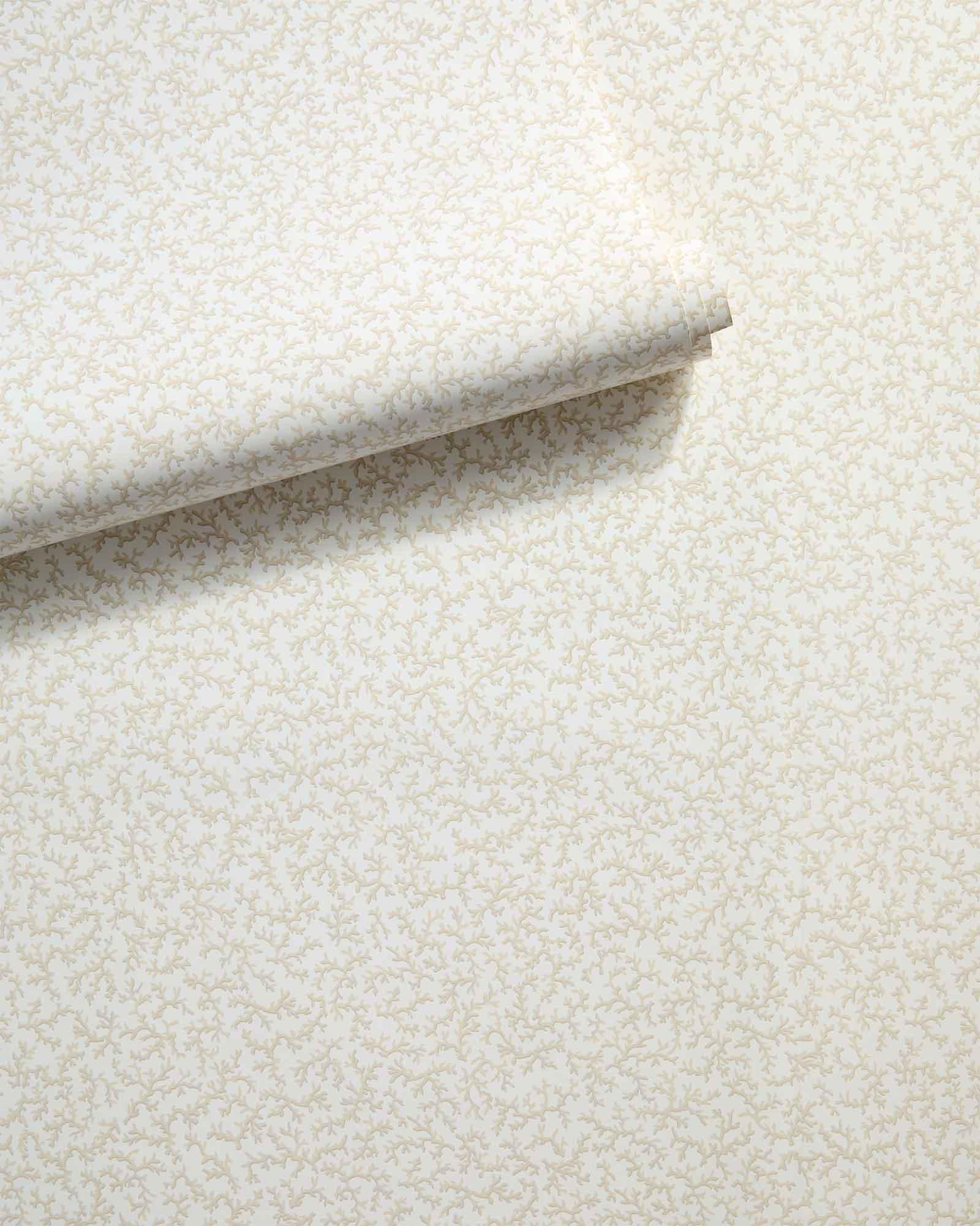 1264328-Wallpaper-Kimbe-Sand-web-x0437