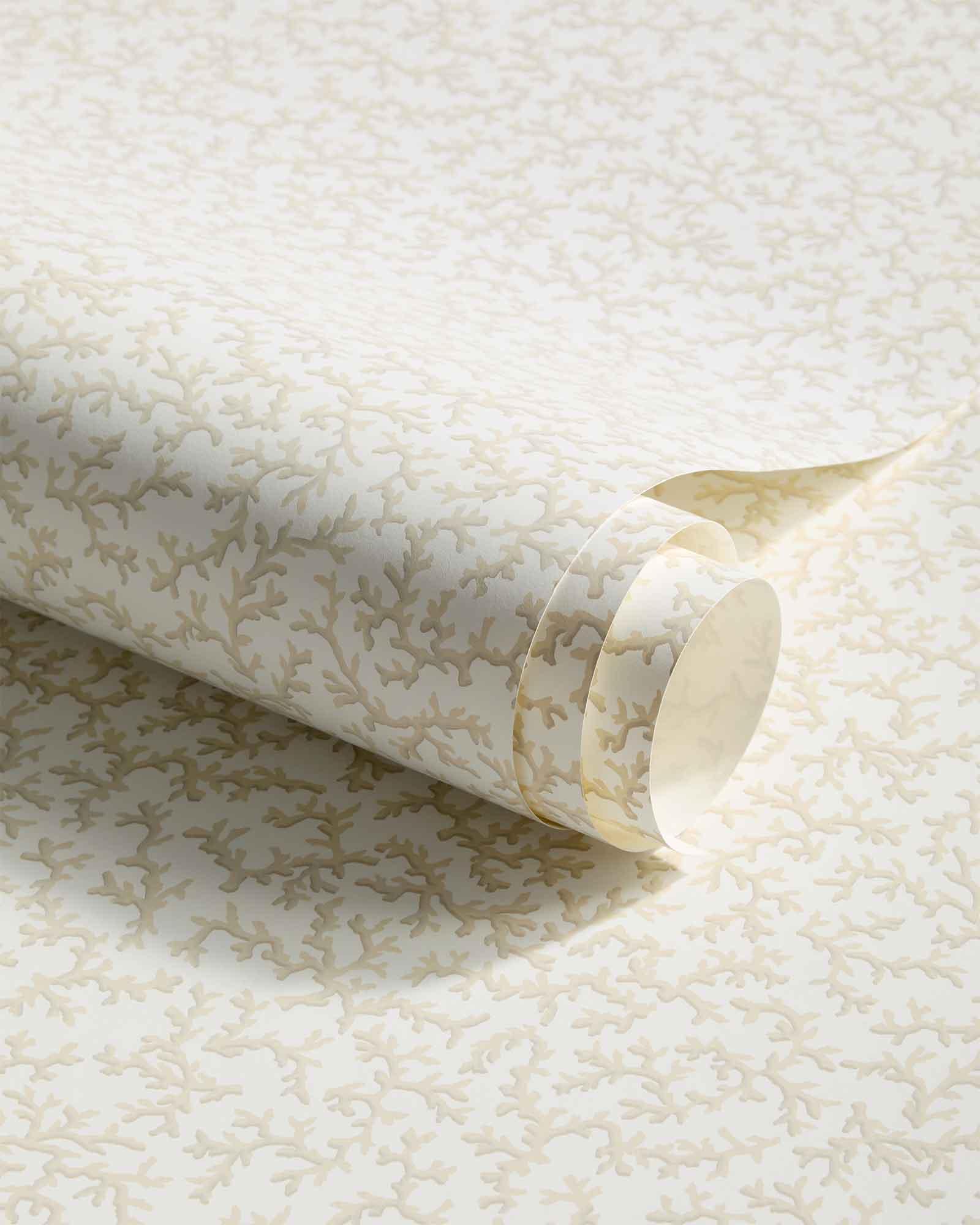 1264328-Wallpaper-Kimbe-Sand-web-x0441