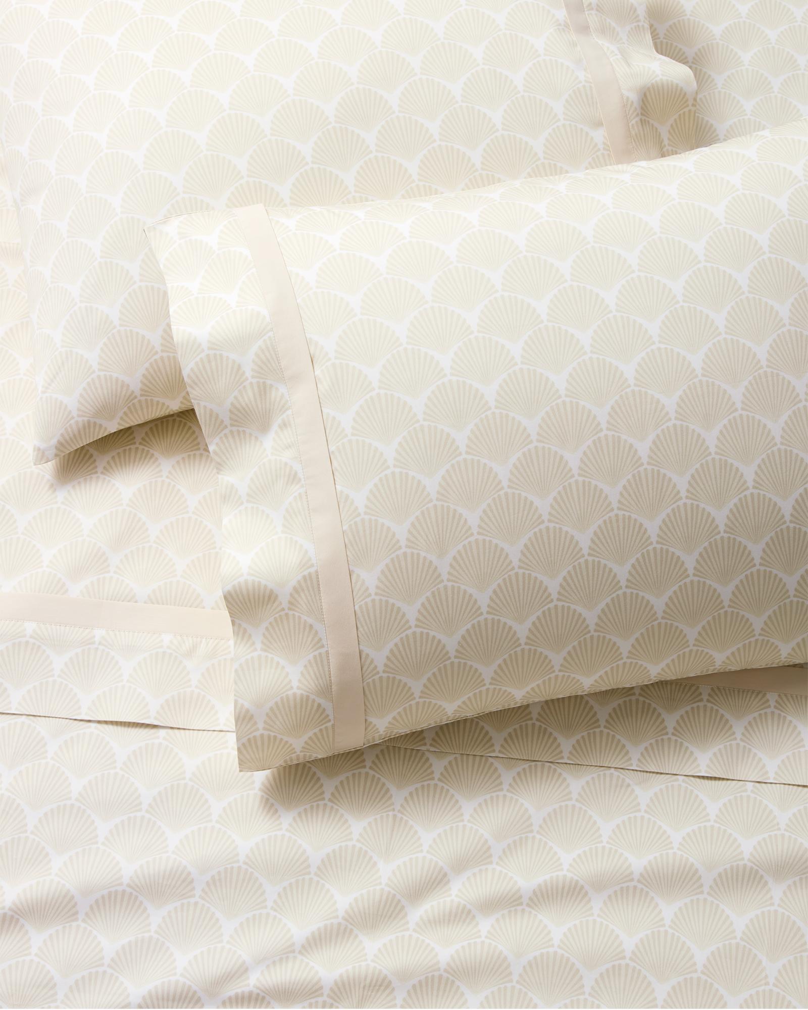 1264959-Sheets-Set-Sandbar-Sateen-Sand-web-2090