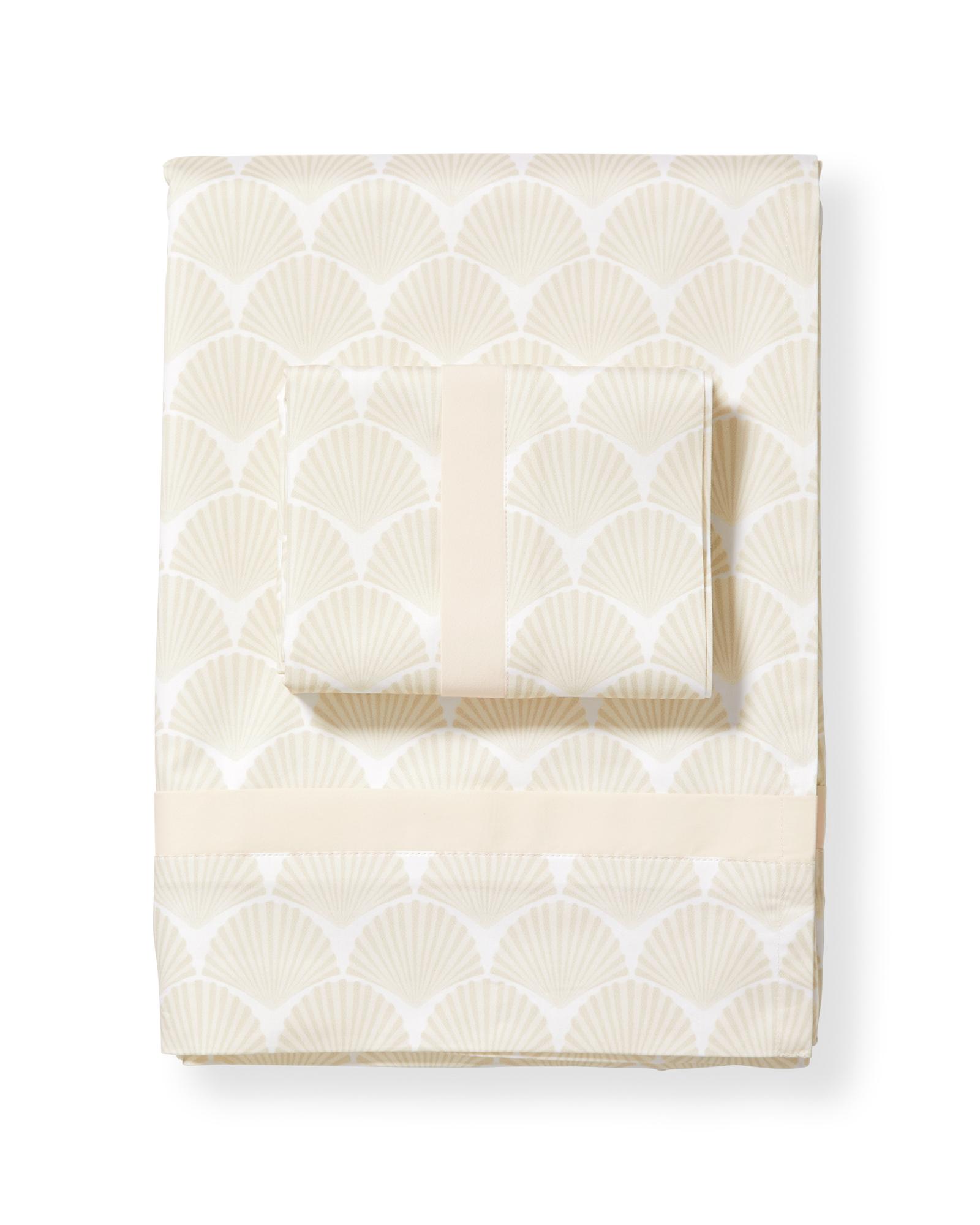 1264959-Sheets-Set-Sandbar-Sateen-Sand-web-x1570-SH