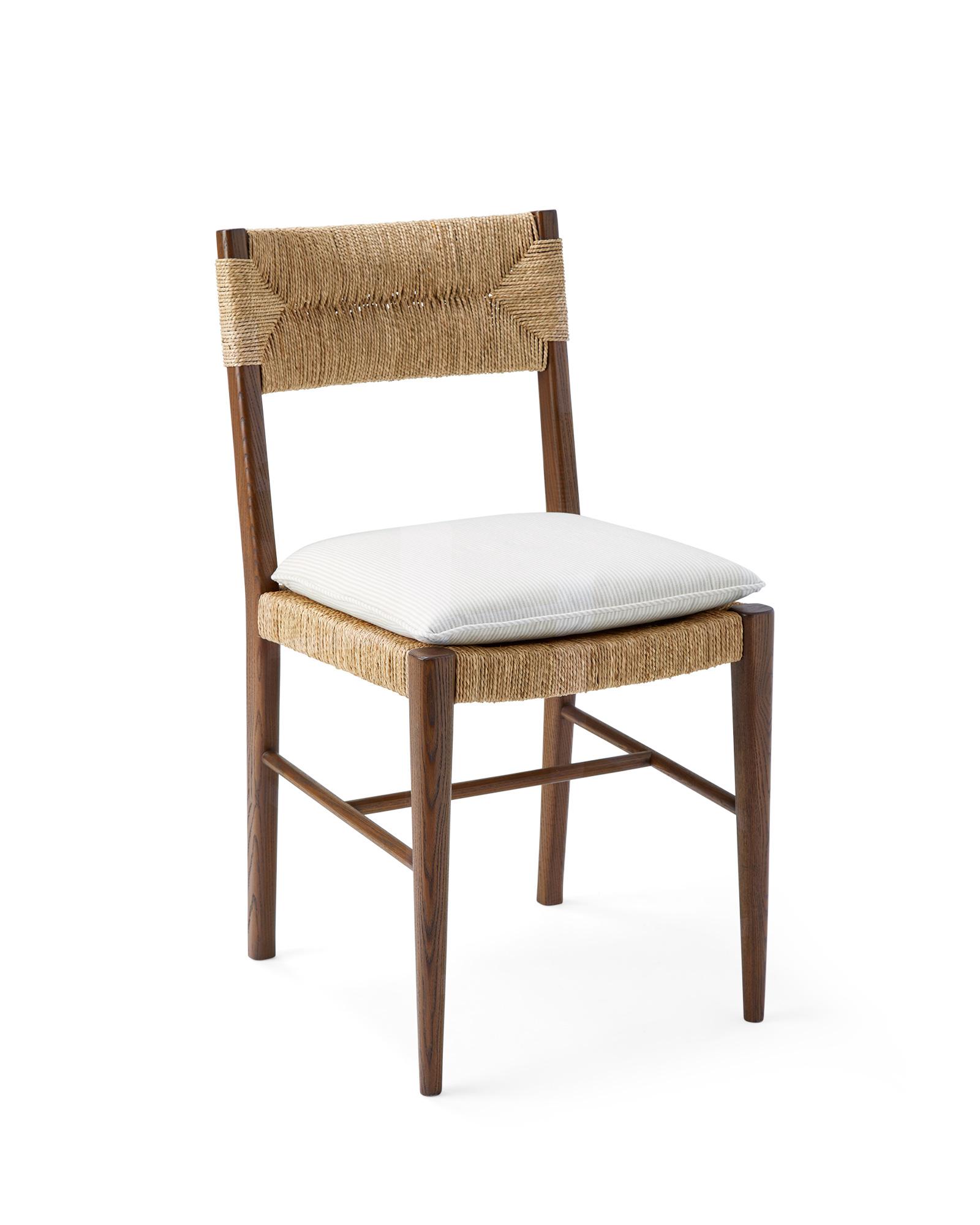 1265740-Dining-Chair-Portside-Side-Cushion-Cotton-Pinstripe-Chalk-web ...