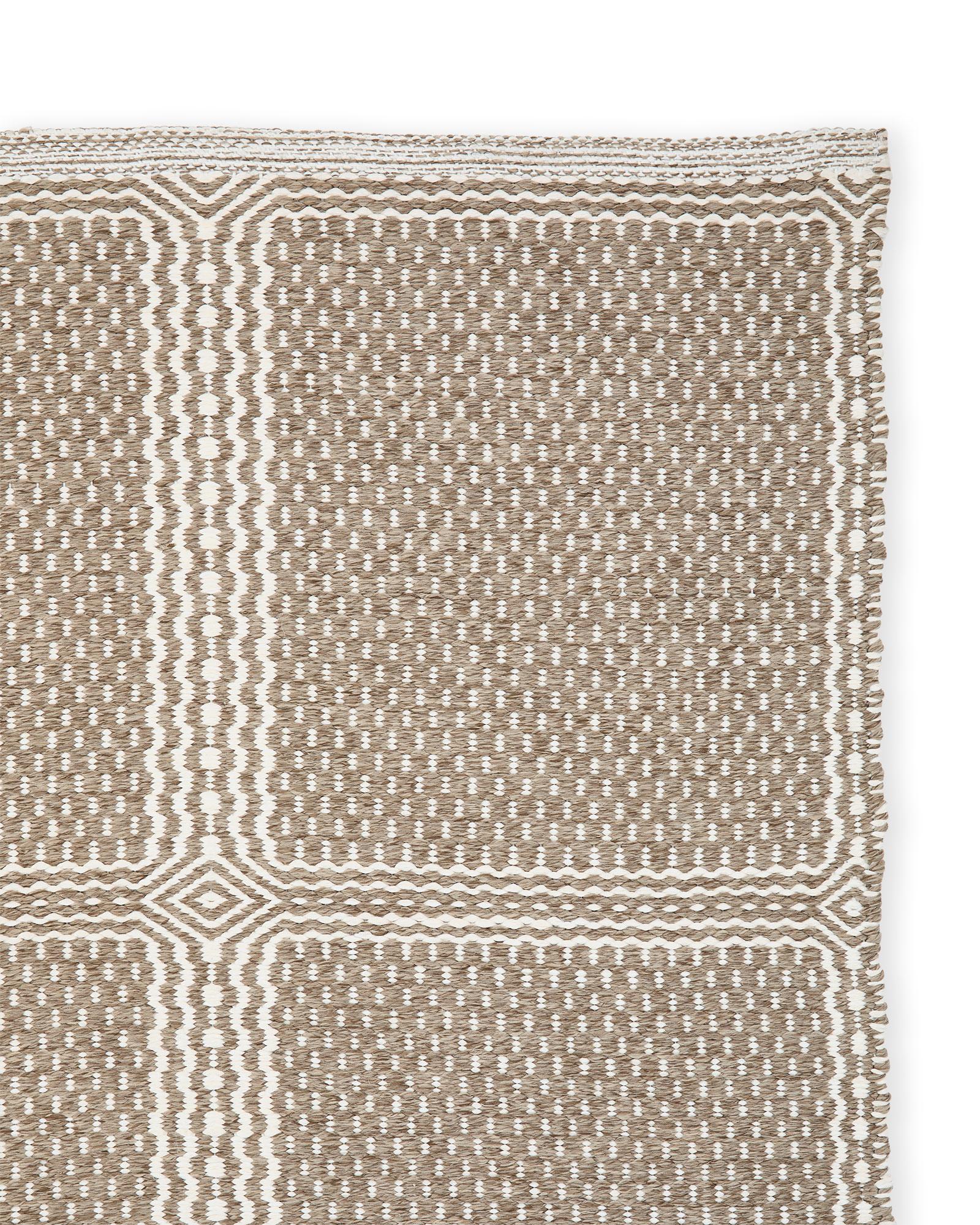 1267271-Rug-Kittery-1x1-Earth-web-0078