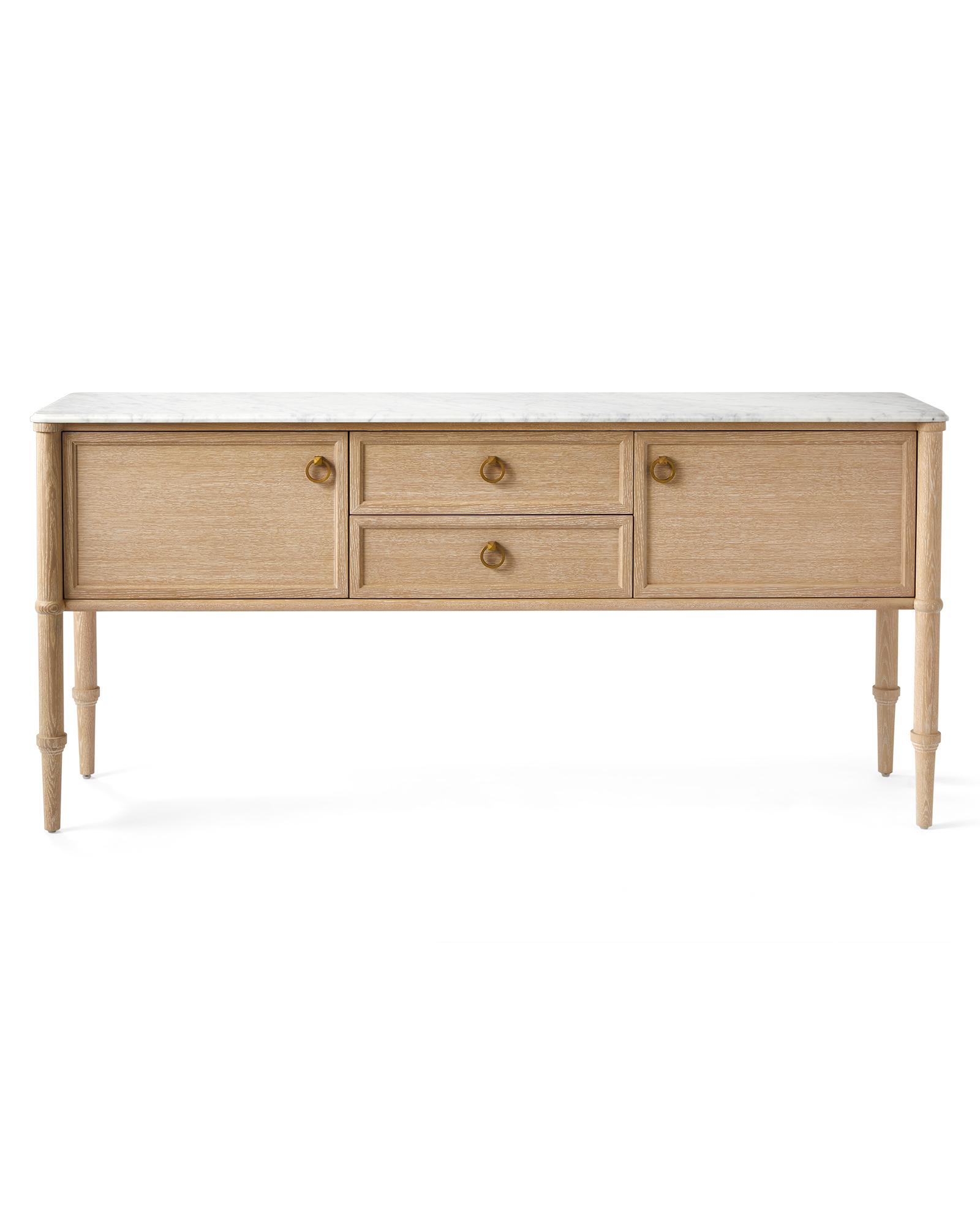 Chesapeake Sideboard