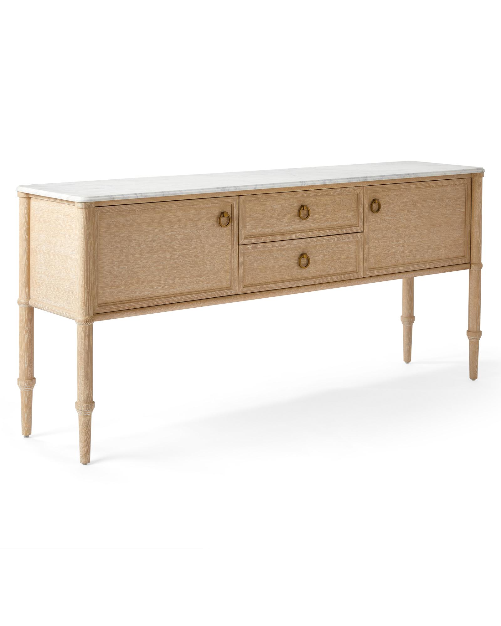 1267320-Dining-Sideboard-Chesapeake-web-x0248-SH