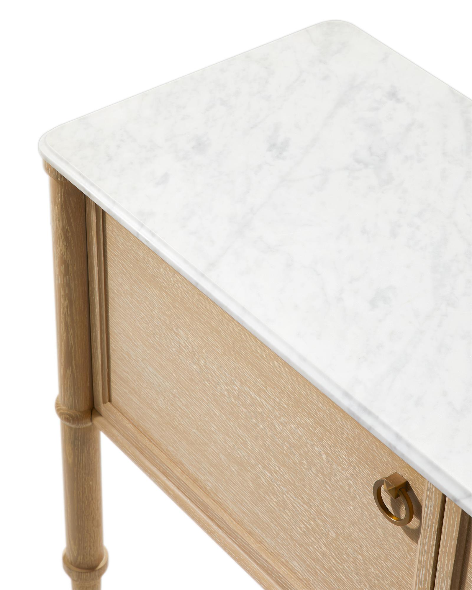 1267320-Dining-Sideboard-Chesapeake-web-x0276